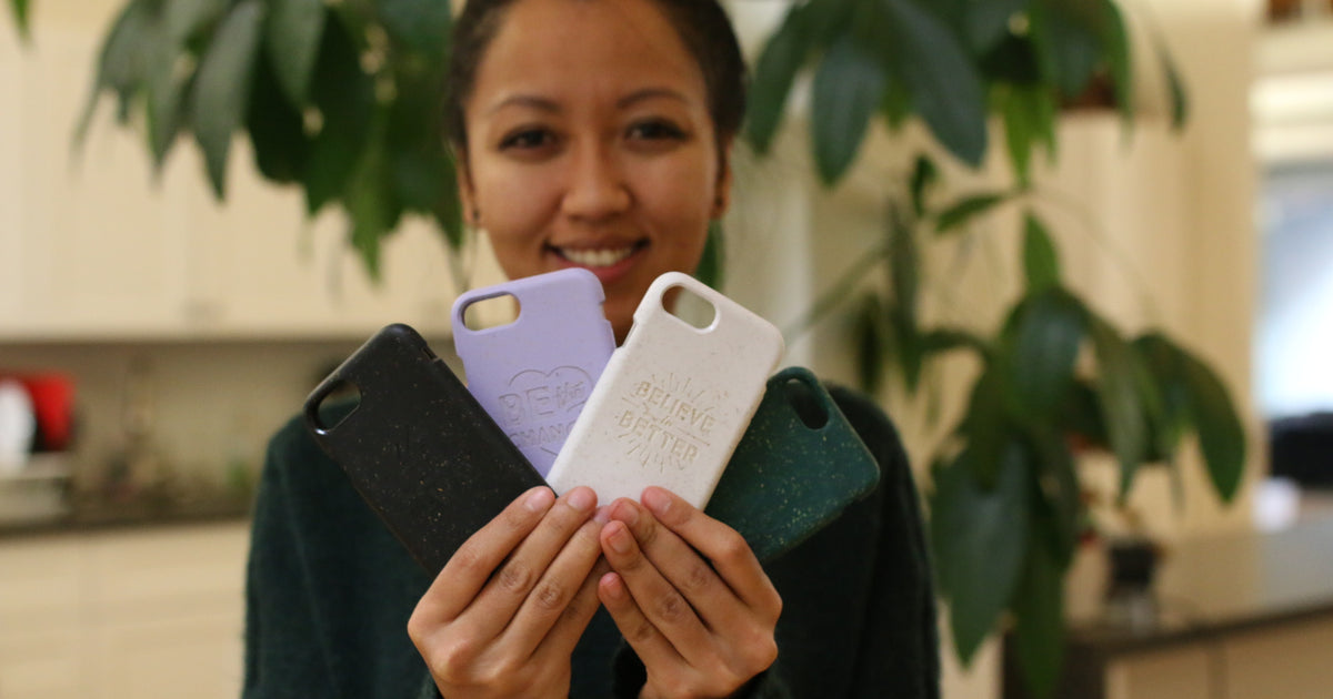 Pela Perspective : A Look Back On The Highs (& Lows) of 2017 – Pela Case