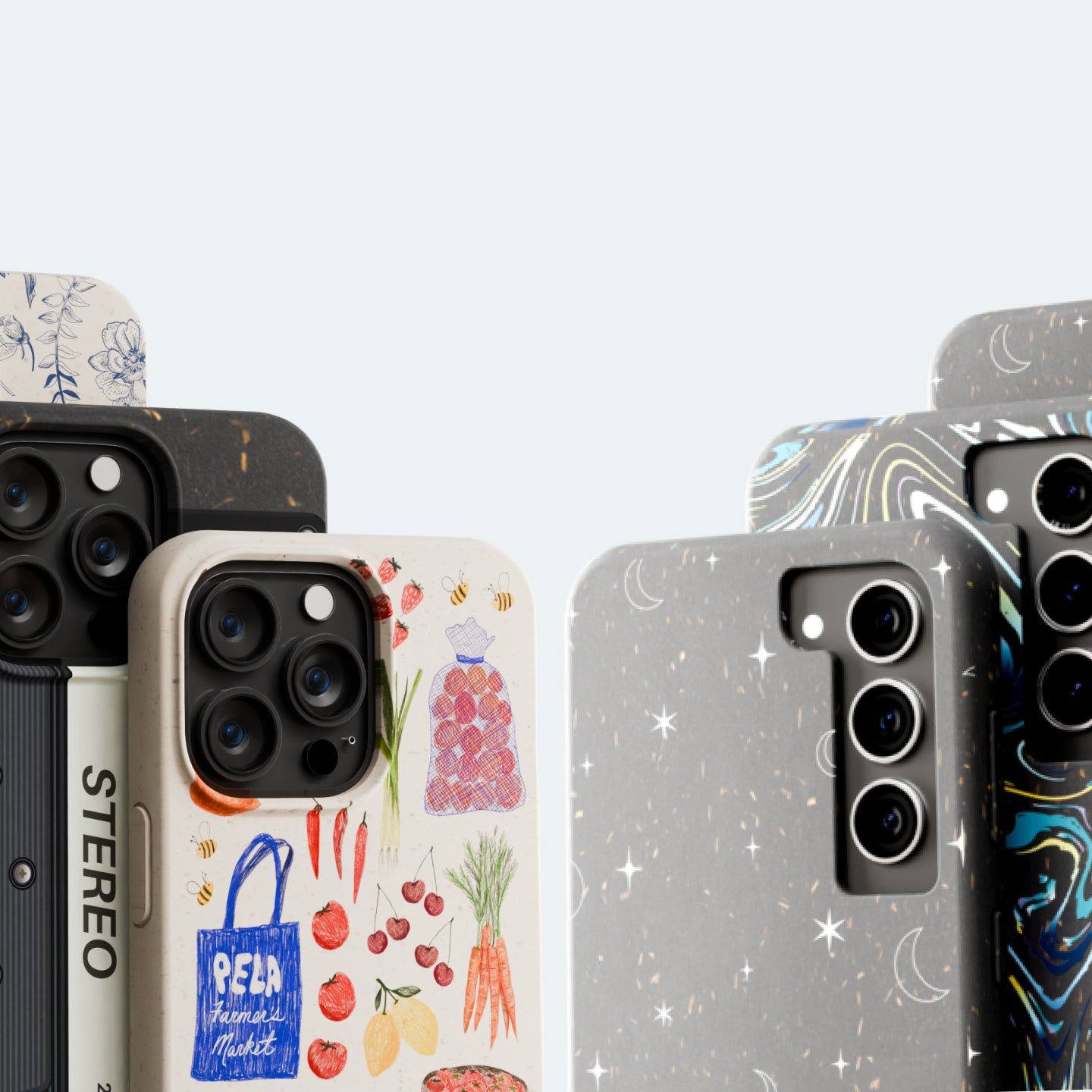 Comment vérifier le modèle de votre téléphone : guide pour iPhone, Goo ...