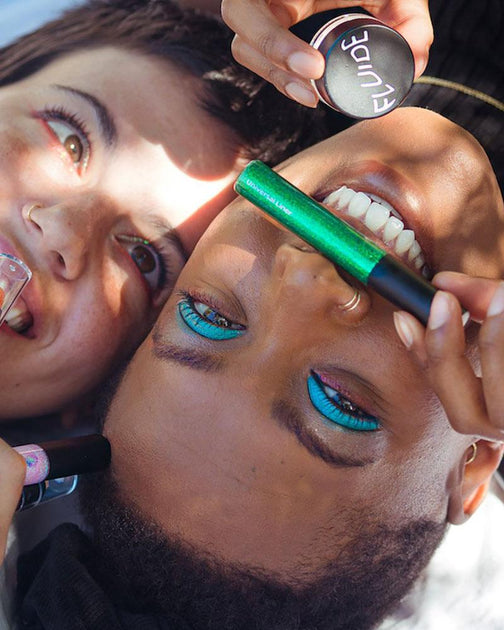Pela Pride Eco Editorial – Pela Case