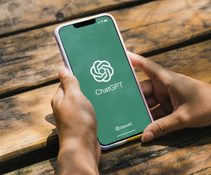How To Use ChatGPT on Your iPhone – Pela Case