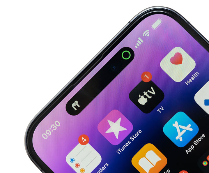 How To Get Pixel Pals on Your iPhone 14 Pro – Pela Case
