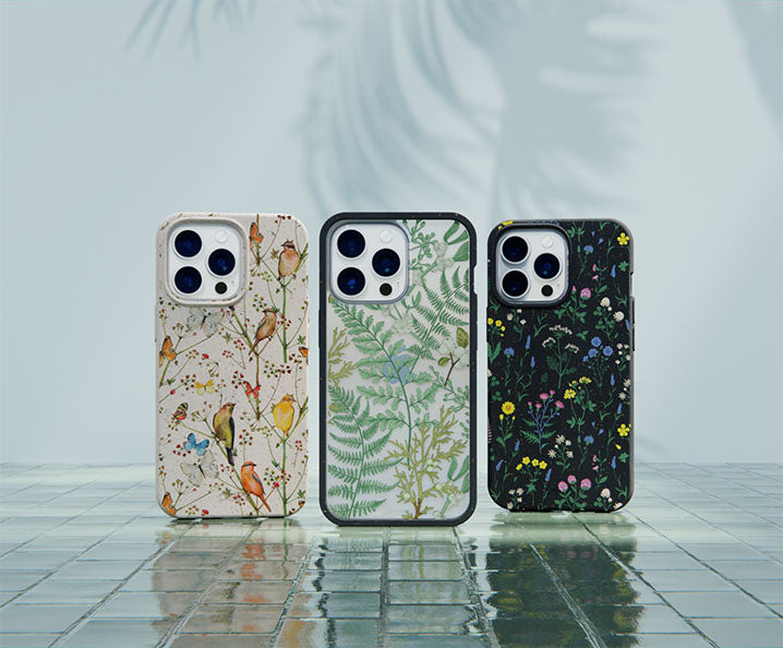 What Is a MagSafe Case? – Pela Case