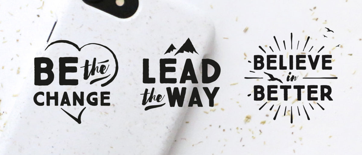 Special Edition - Custom Engraved Cases – Pela Case