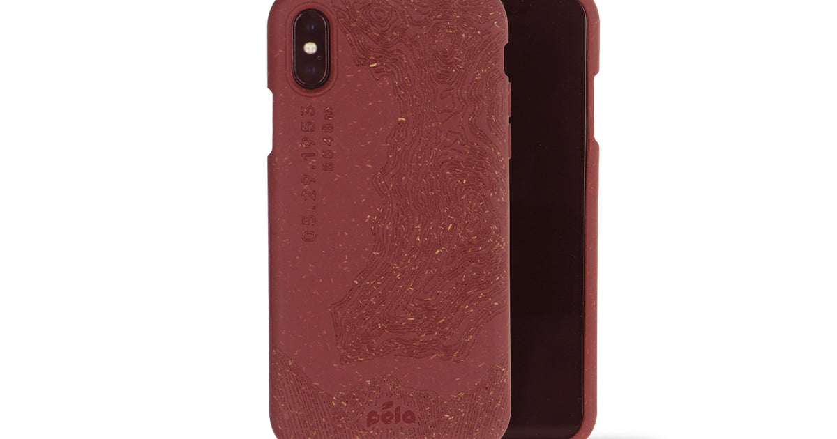 Limited Edition Everest Cases – Pela Case