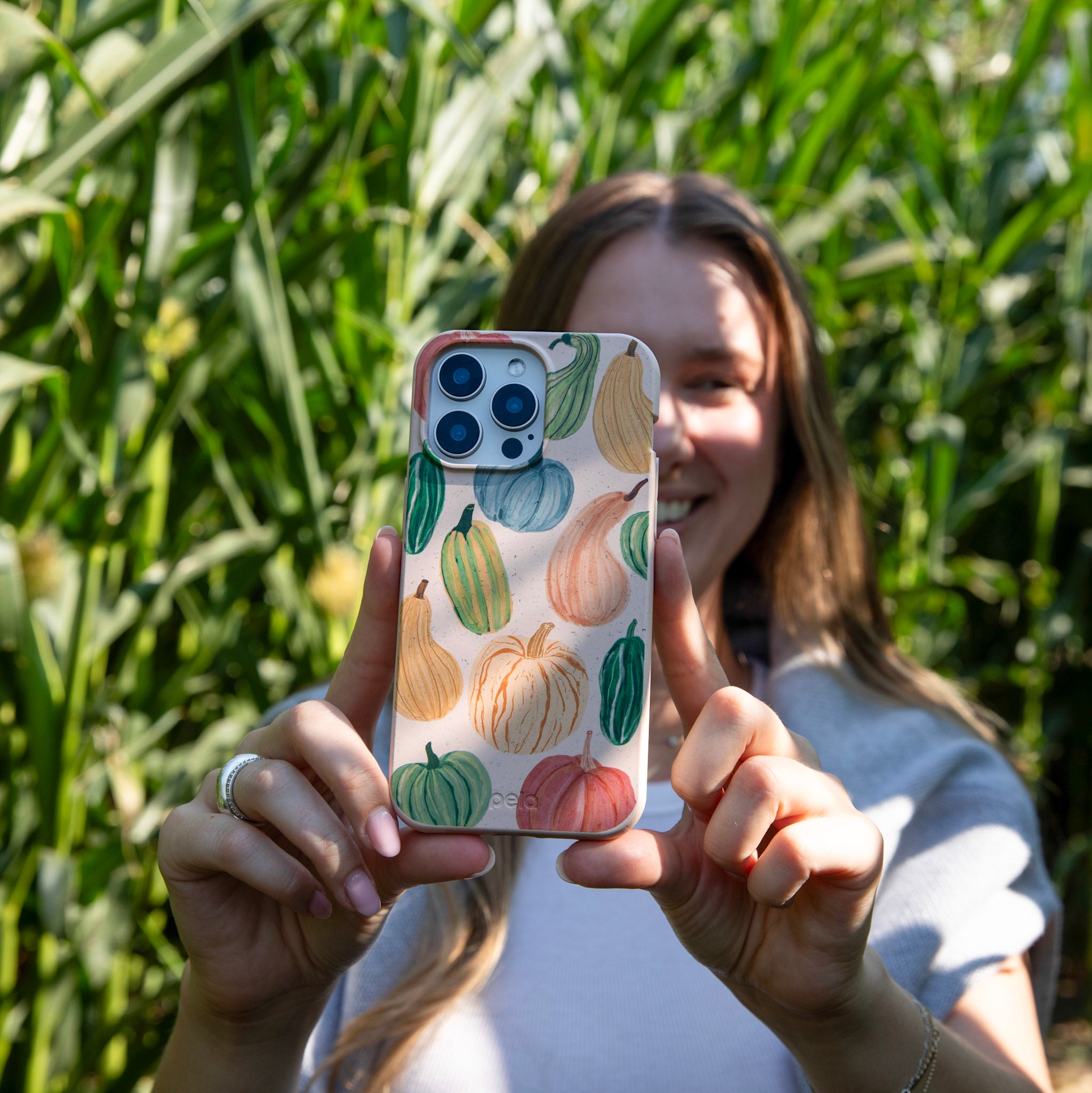 New Arrivals | Eco-Friendly iPhone & Android Phone Cases and Accessories – Pela Case