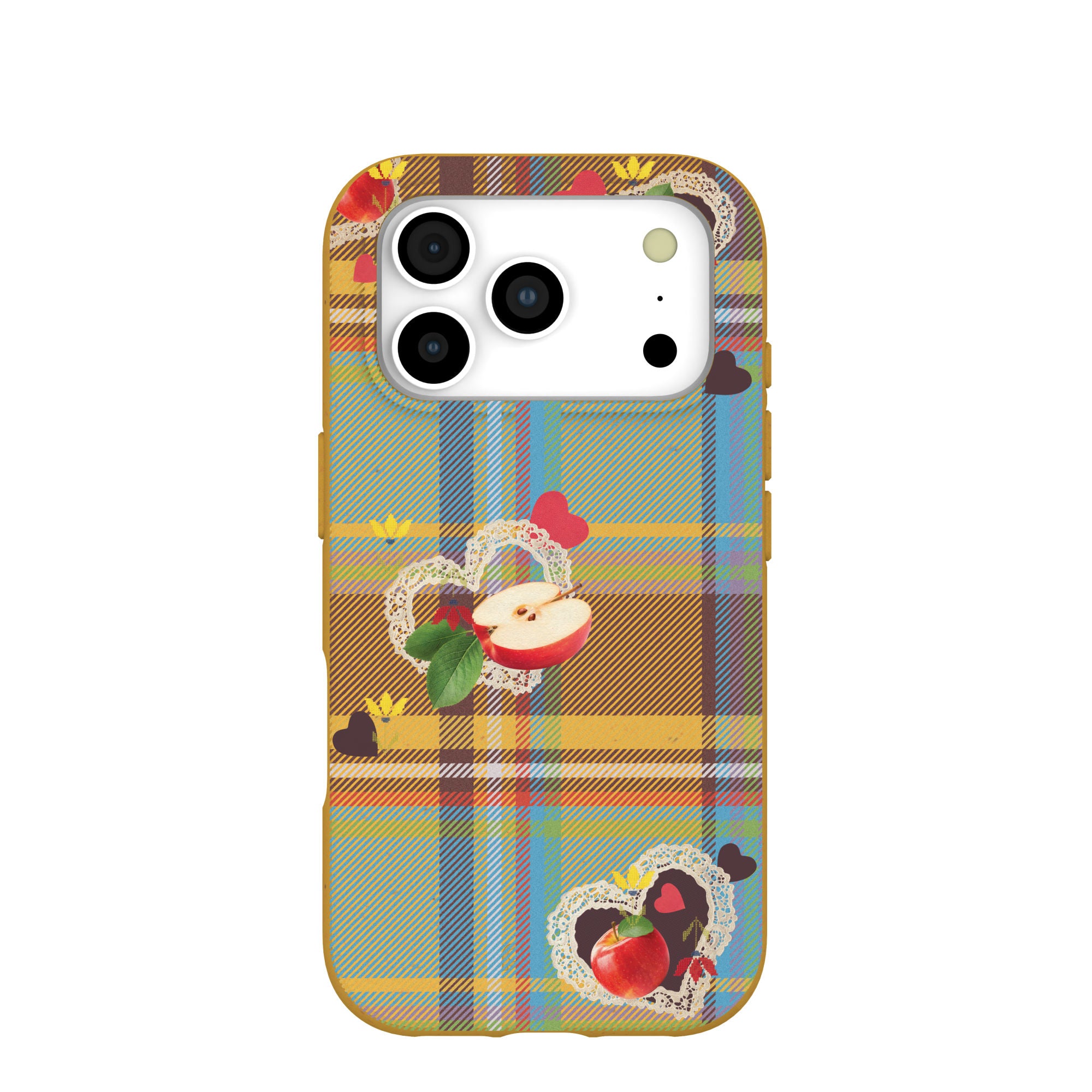 New Arrivals | Eco-Friendly iPhone & Android Phone Cases and ...
