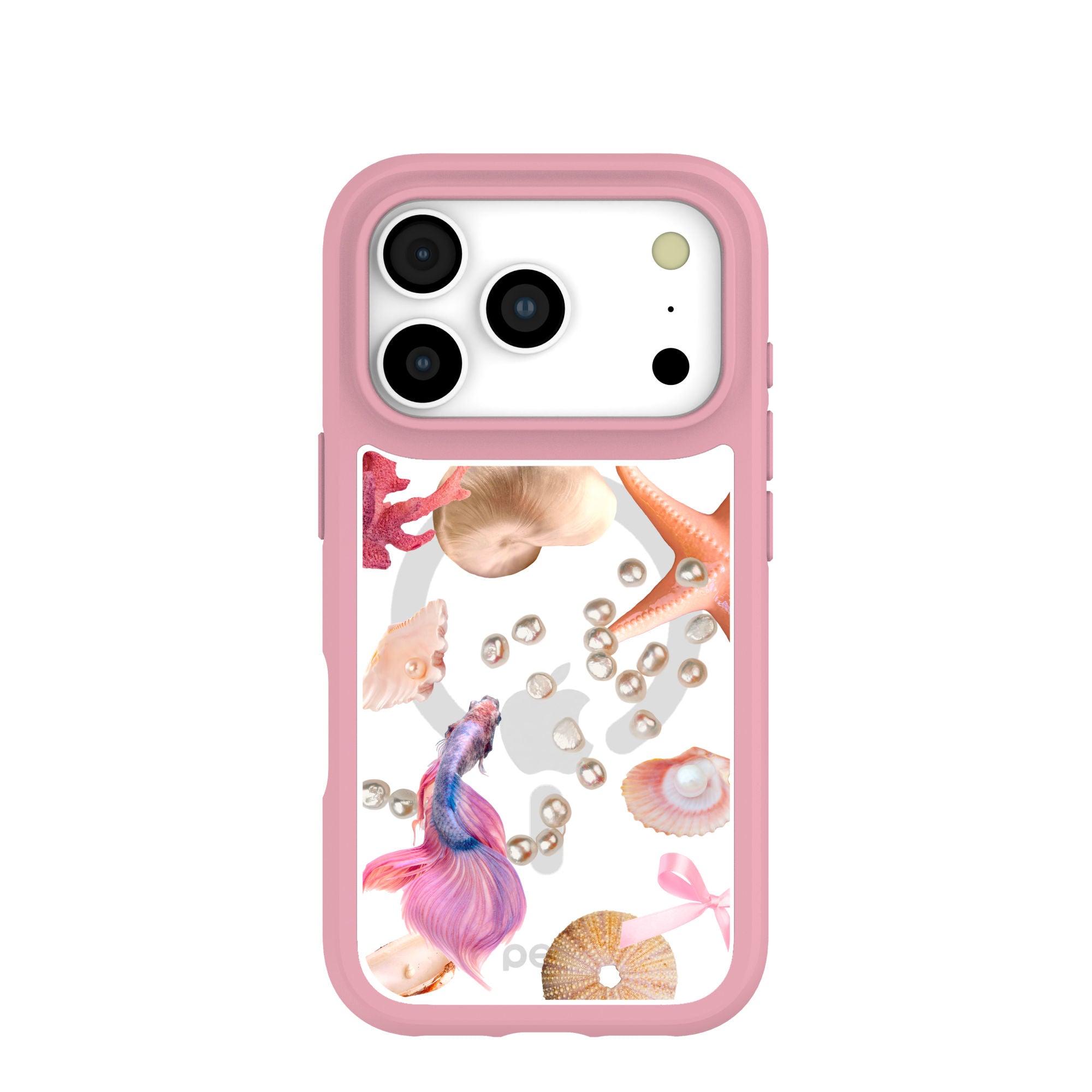 New Arrivals | Eco-Friendly iPhone & Android Phone Cases and Accessories – Pela Case