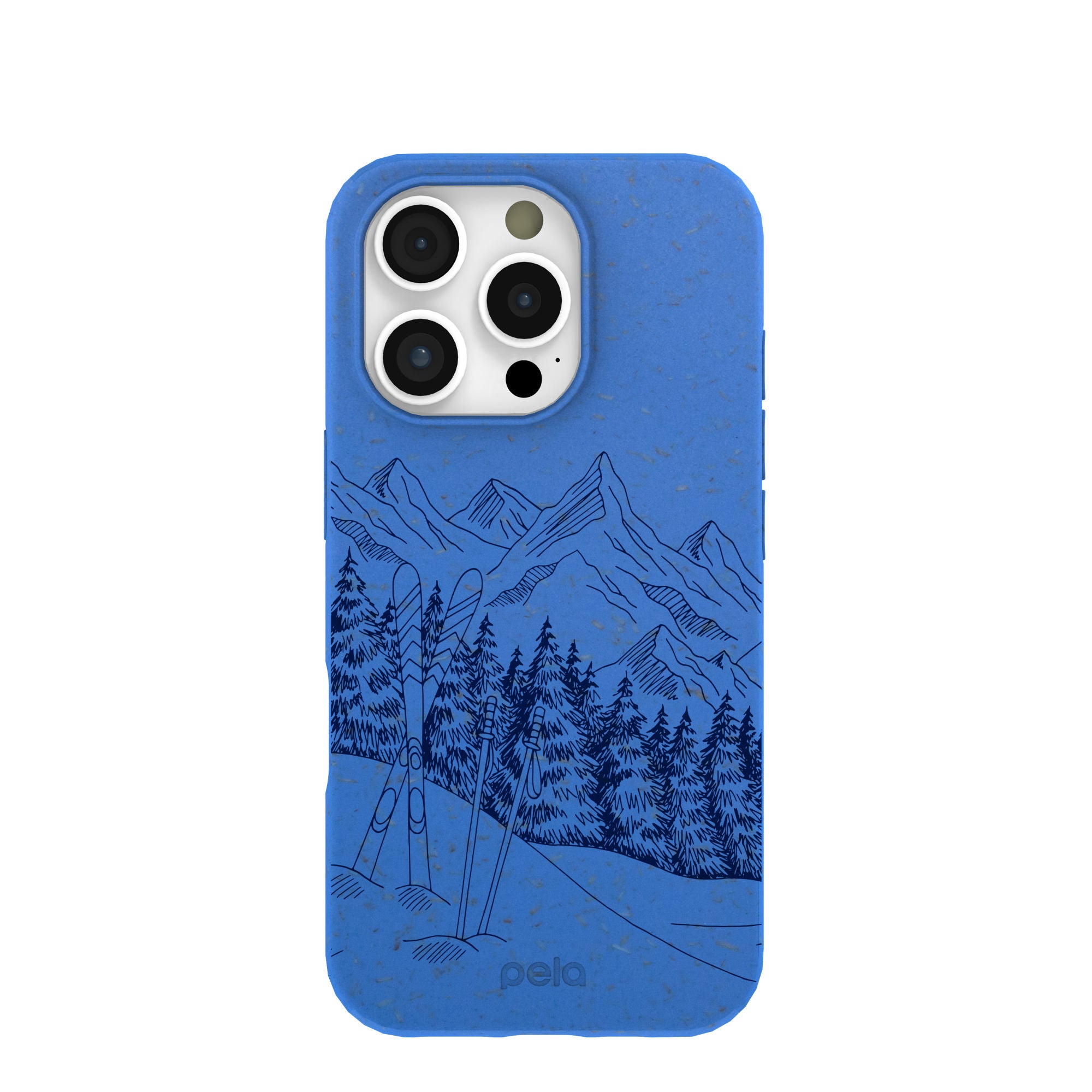 New Arrivals | Eco-Friendly iPhone & Android Phone Cases and ...