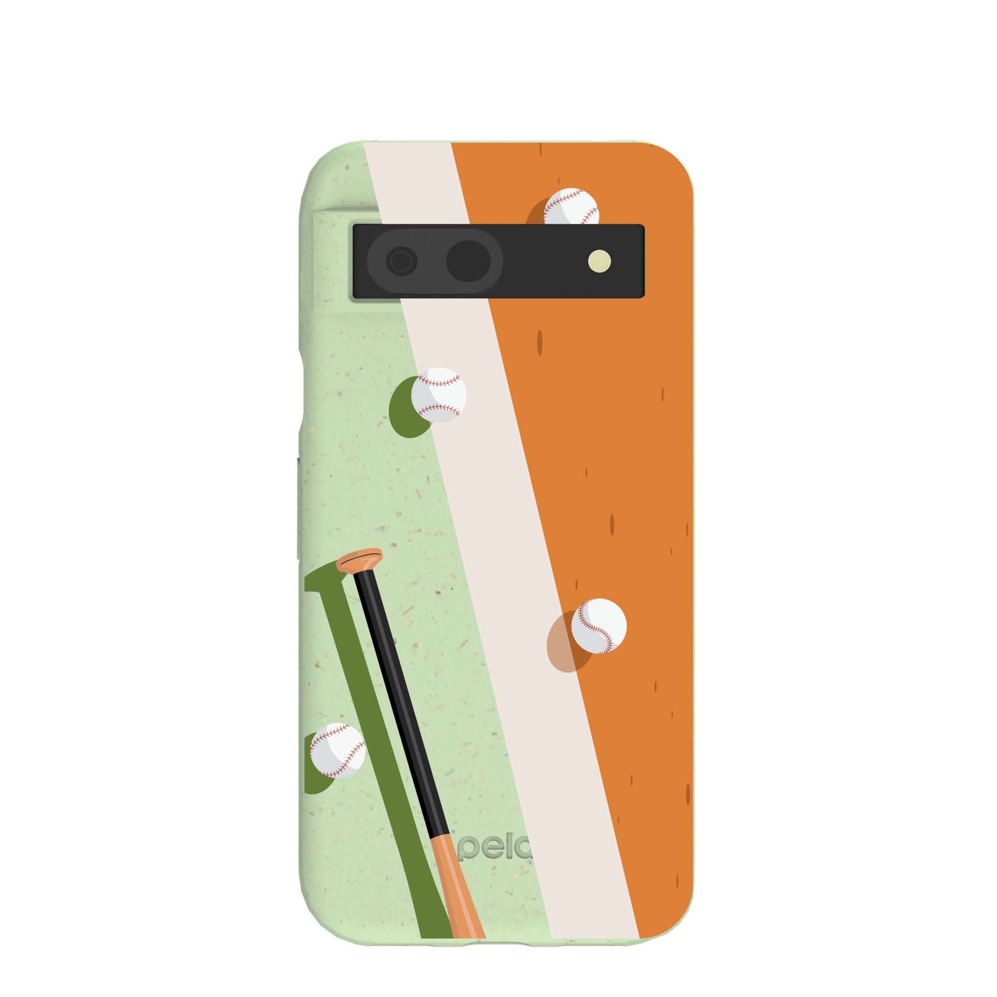 All Cases – Pela Case