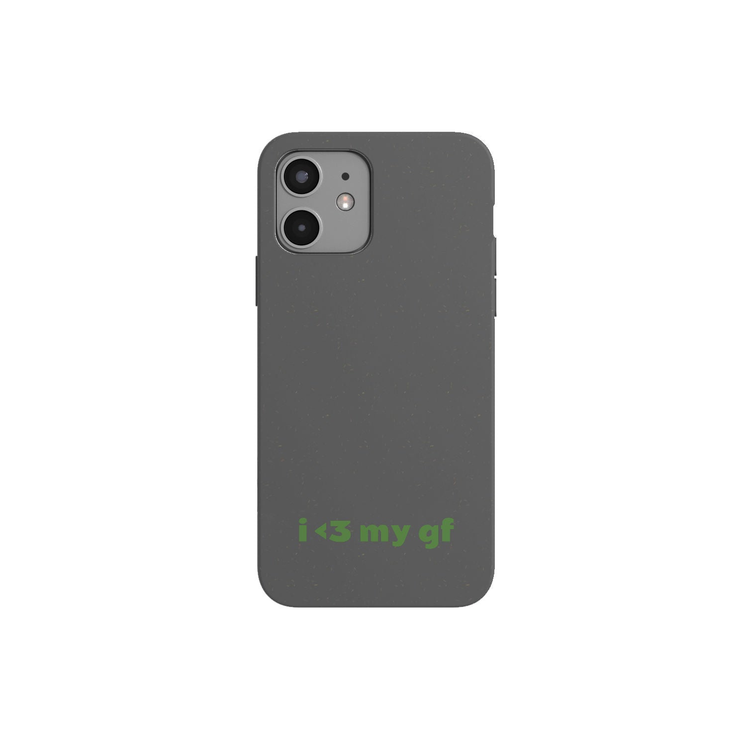 Personalizable Cases – Pela Case