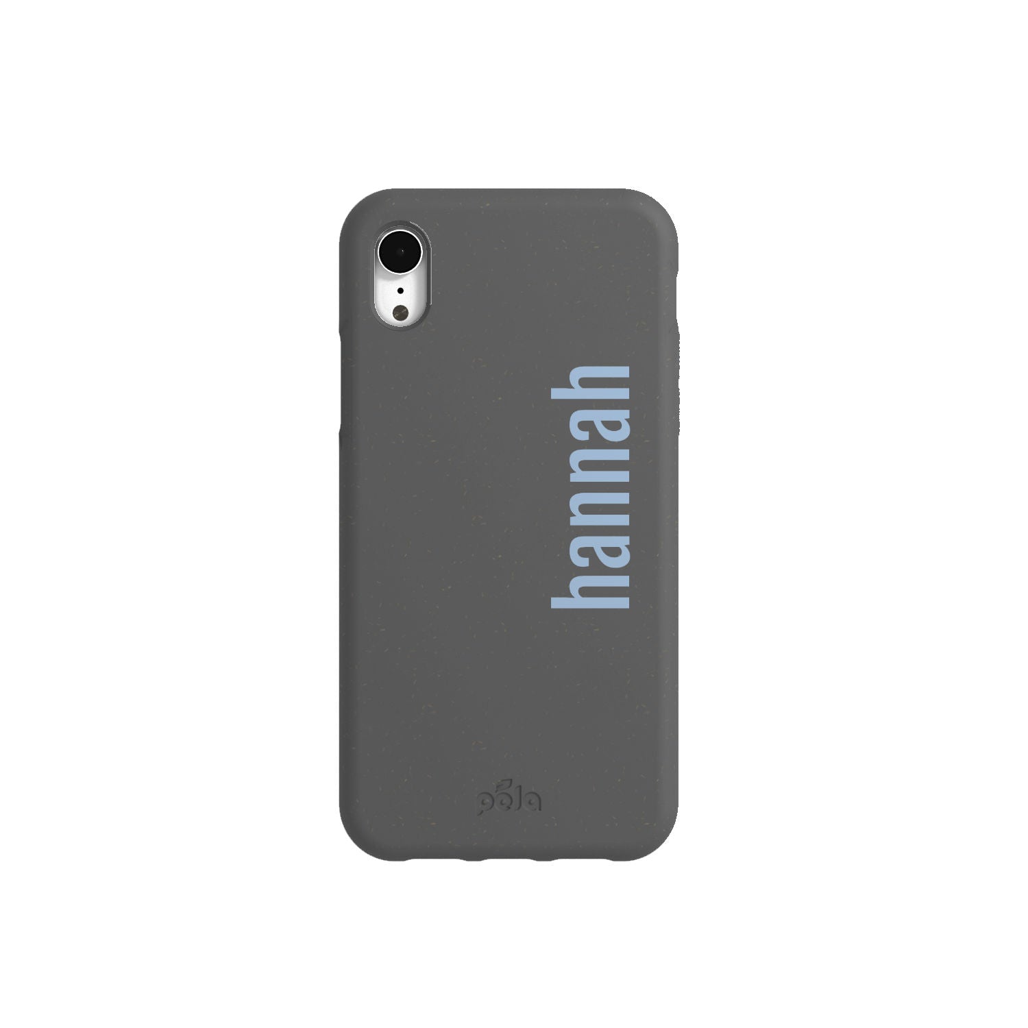 Personalizable Cases – Pela Case