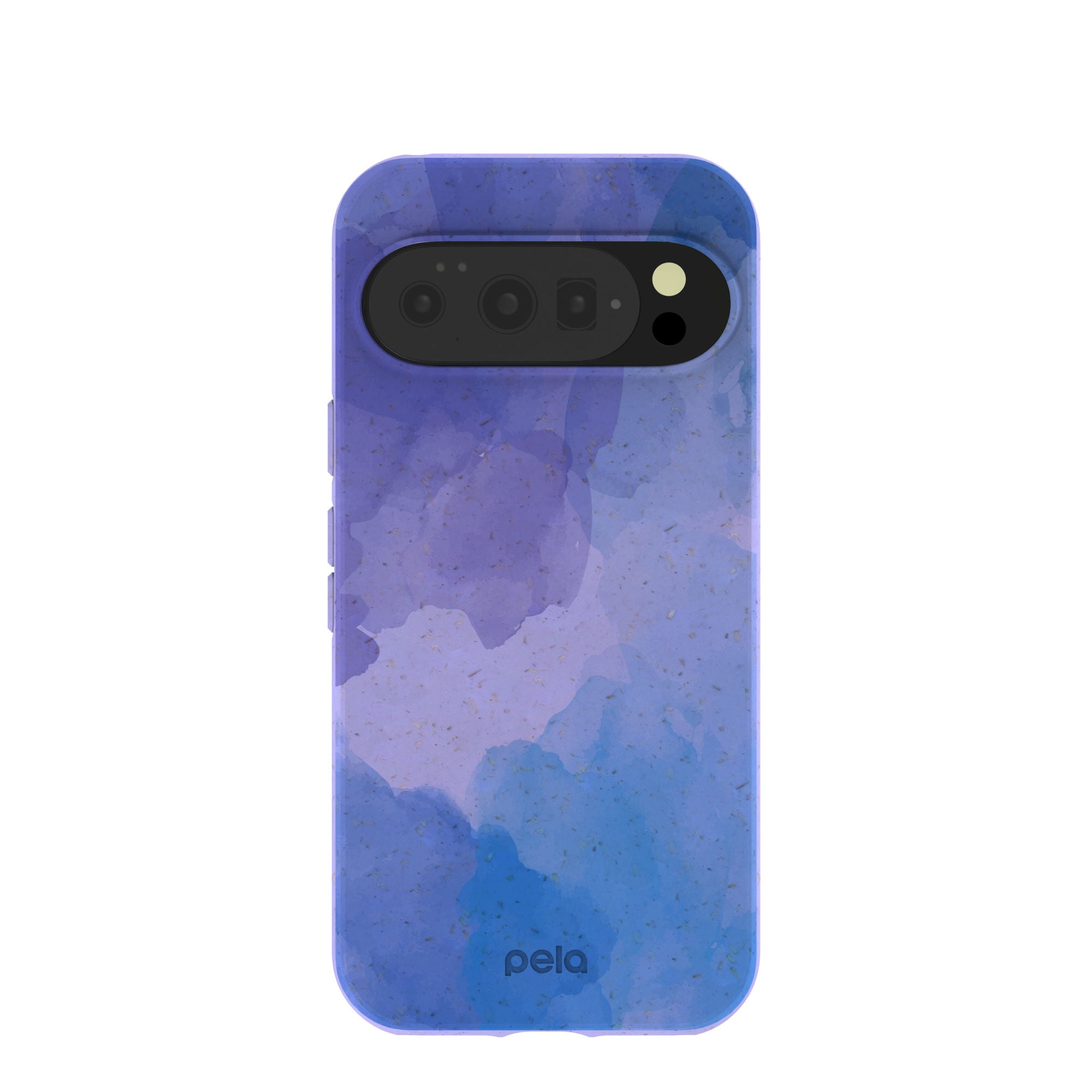 Most Popular Phone Cases by Pela Case