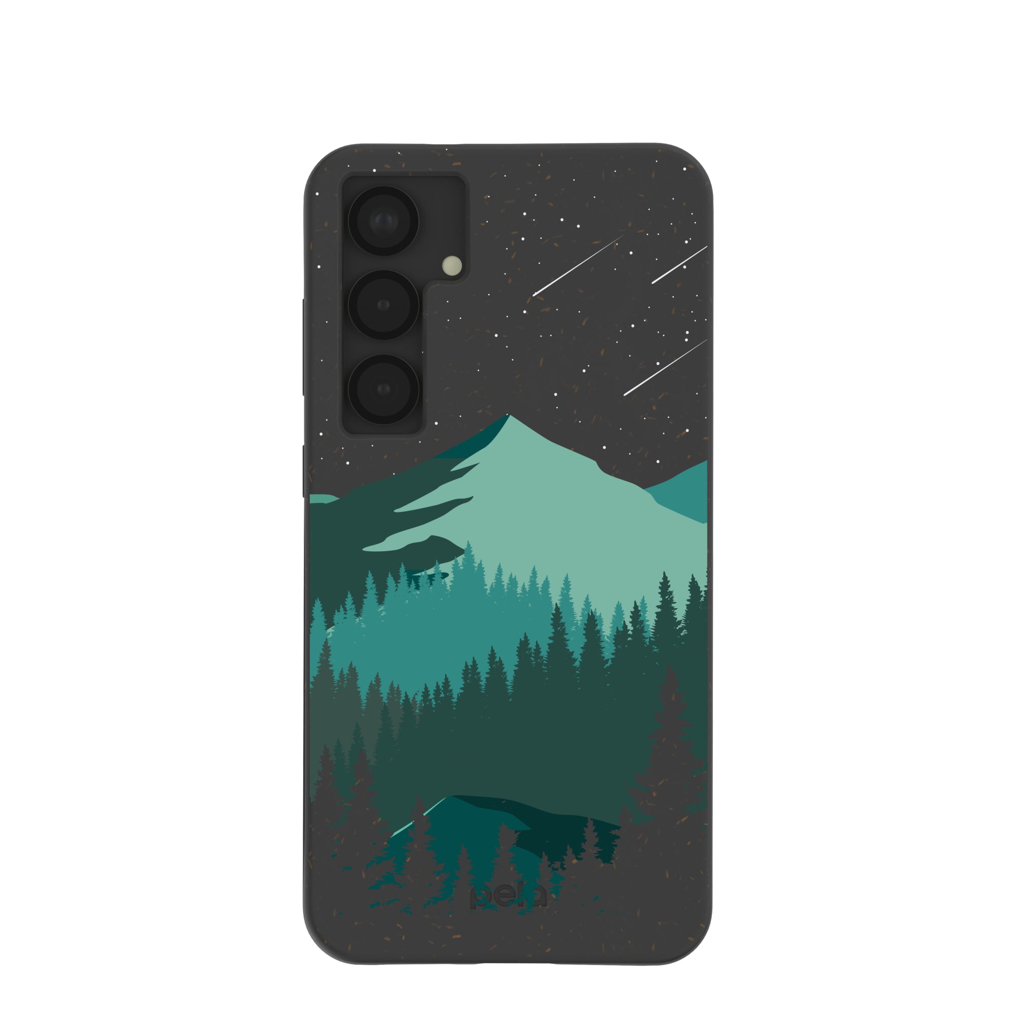 Samsung Galaxy S25 Series – Pela Case