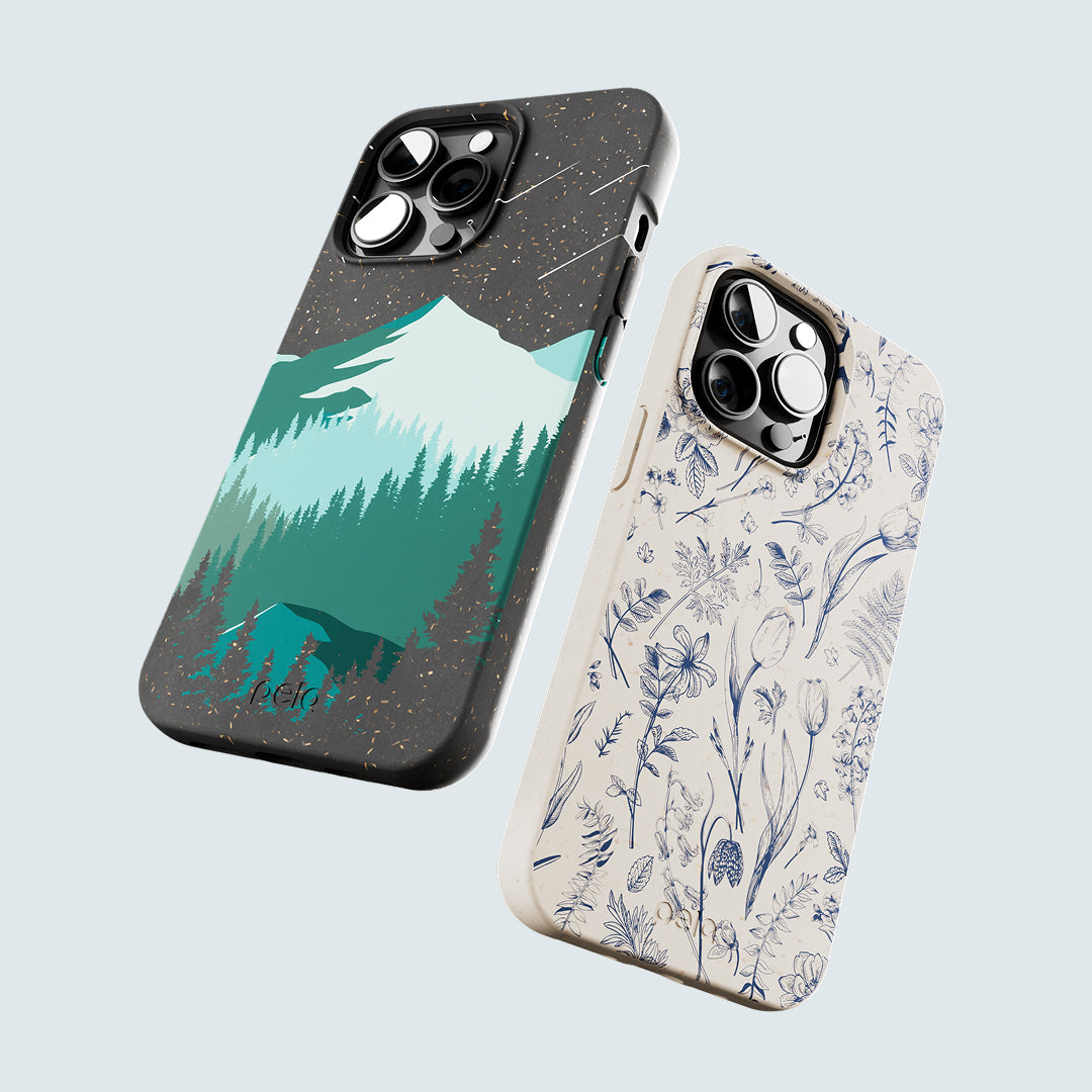 iPhone 17 Cases – Pela Case