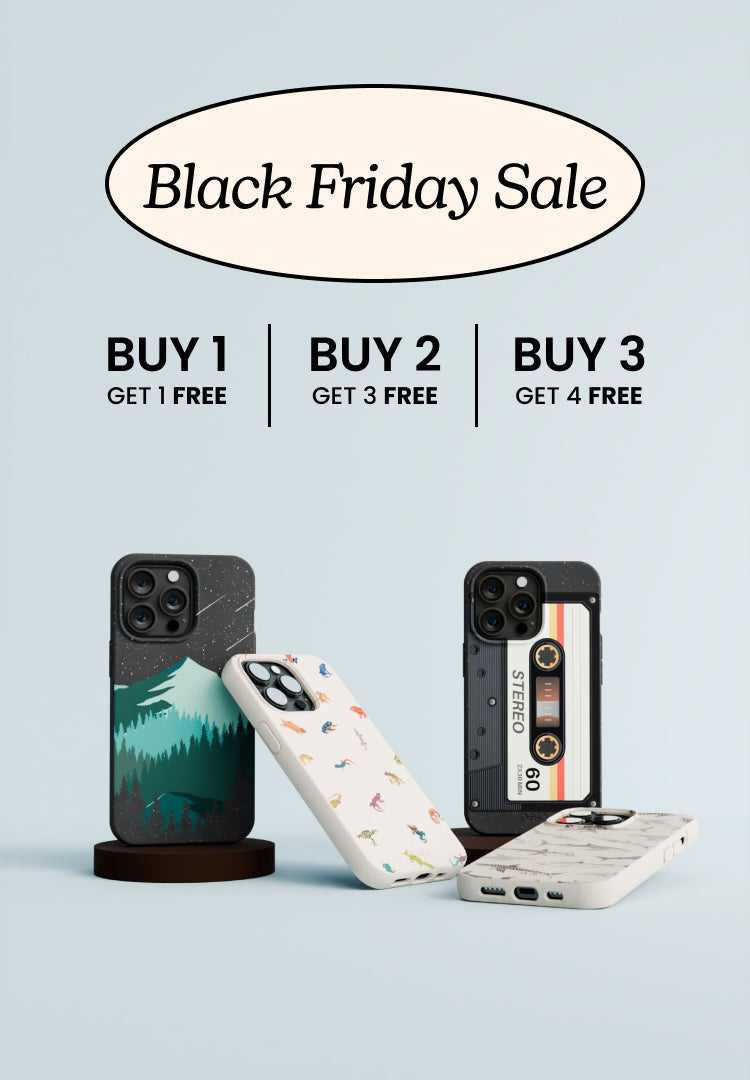 iPhone 13 Case - Compostable iPhone 13 Phone Case – Page 2 – Pela Case