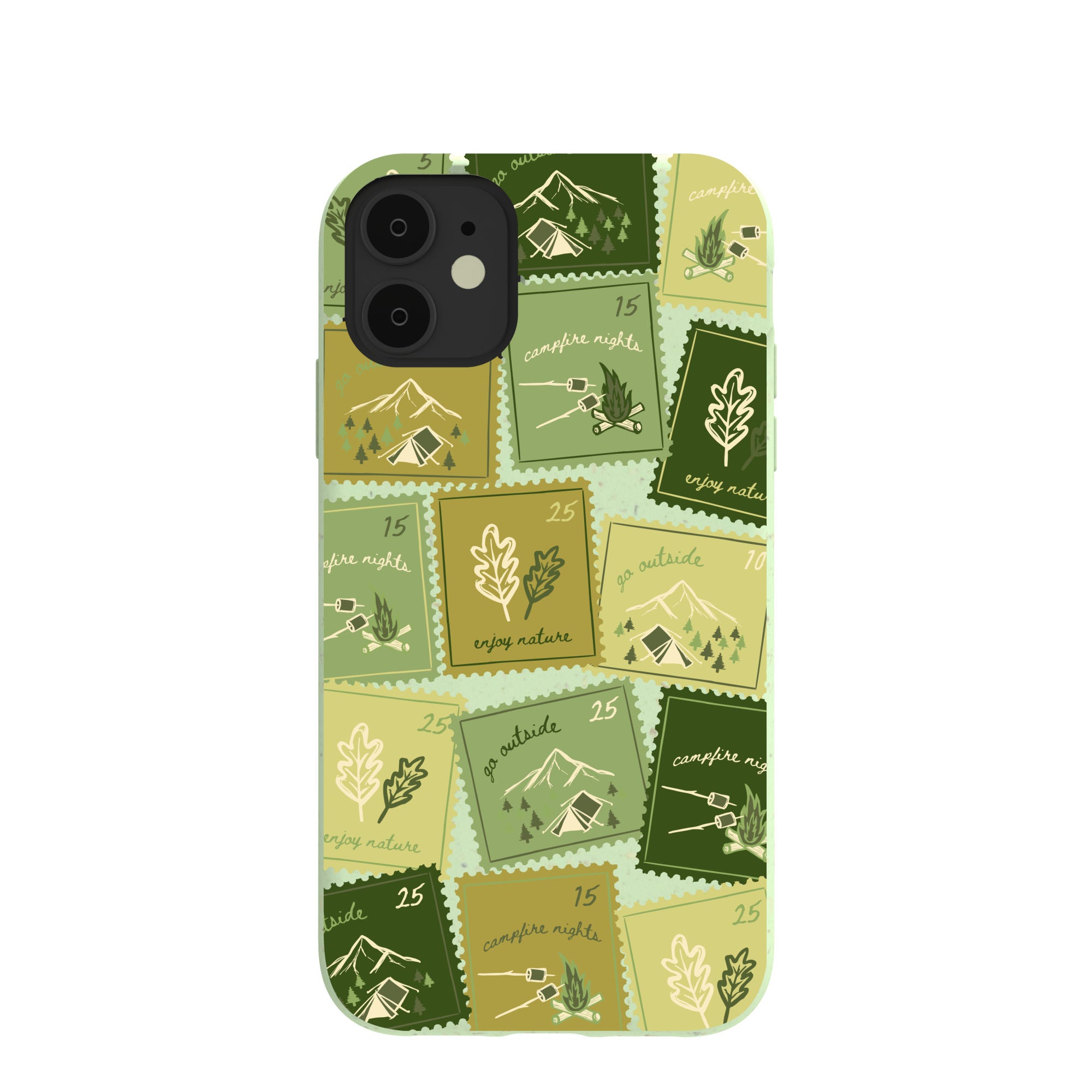 iPhone 11 Case - Compostable iPhone 11 Case – Page 2 – Pela Case