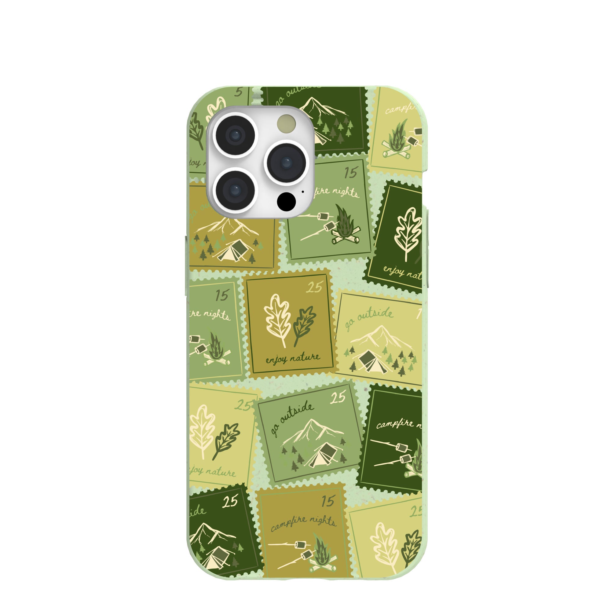iPhone 15 Pro Max Cases – Pela Case