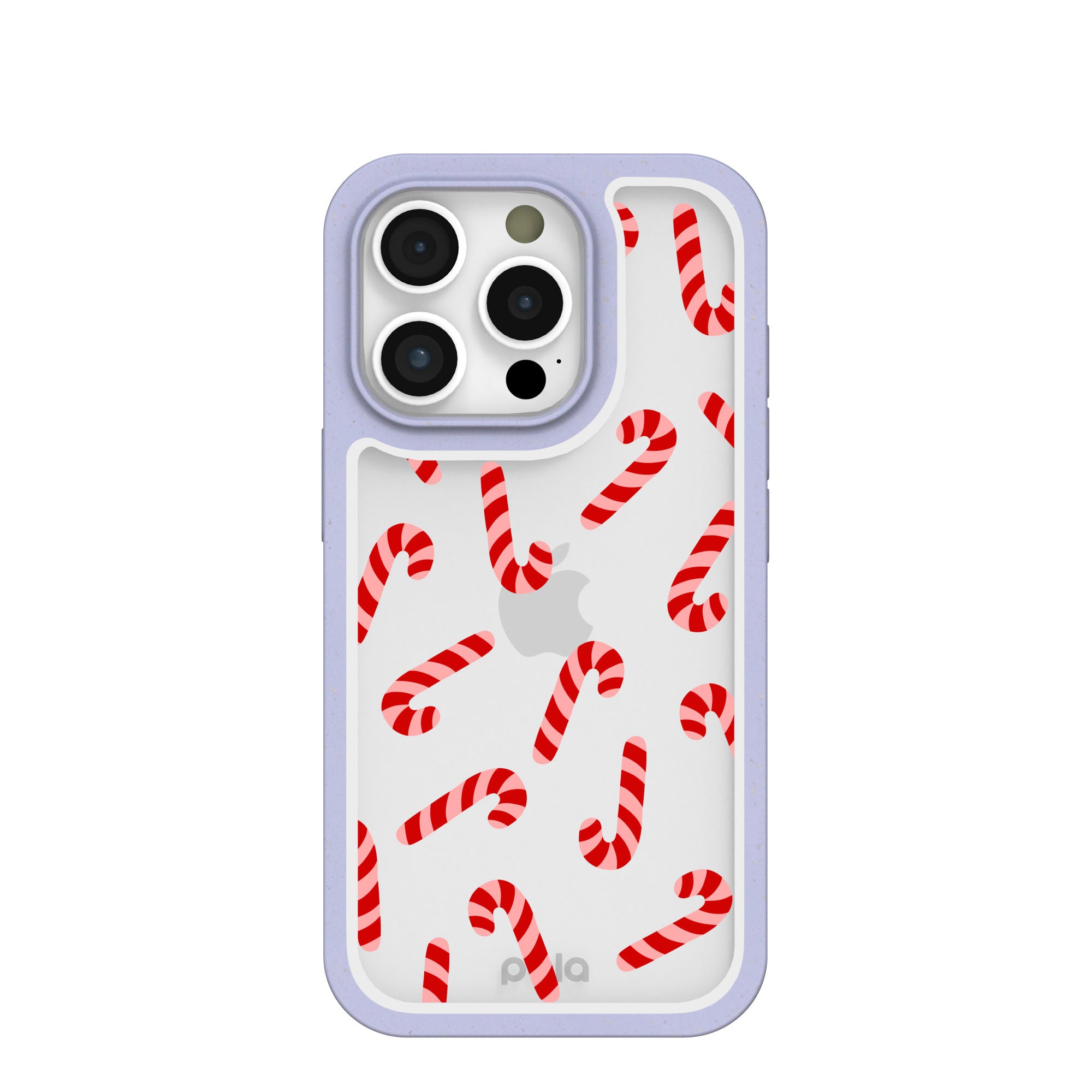 New Arrivals | Eco-Friendly iPhone & Android Phone Cases and Accessories – Pela Case