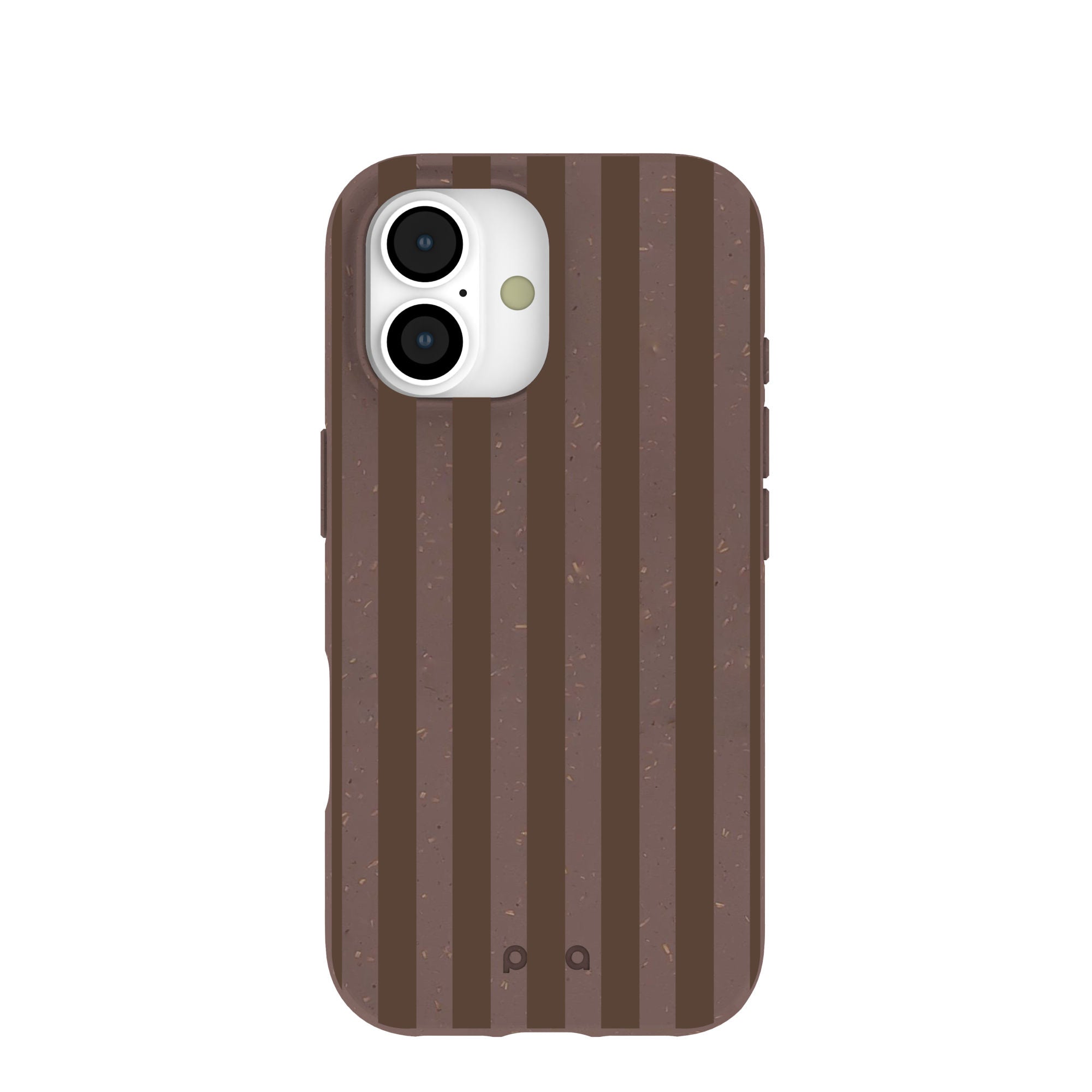 iPhone 17 Cases – Pela Case