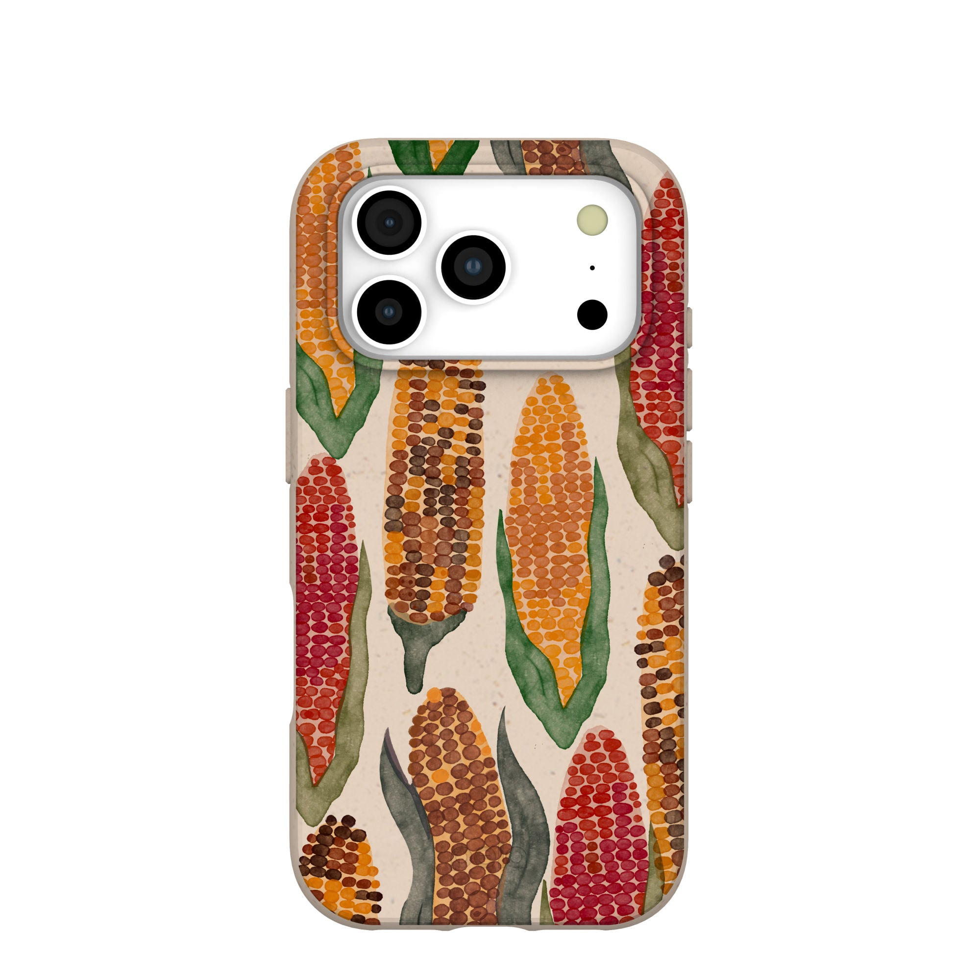New Arrivals | Eco-Friendly iPhone & Android Phone Cases and Accessories – Pela Case