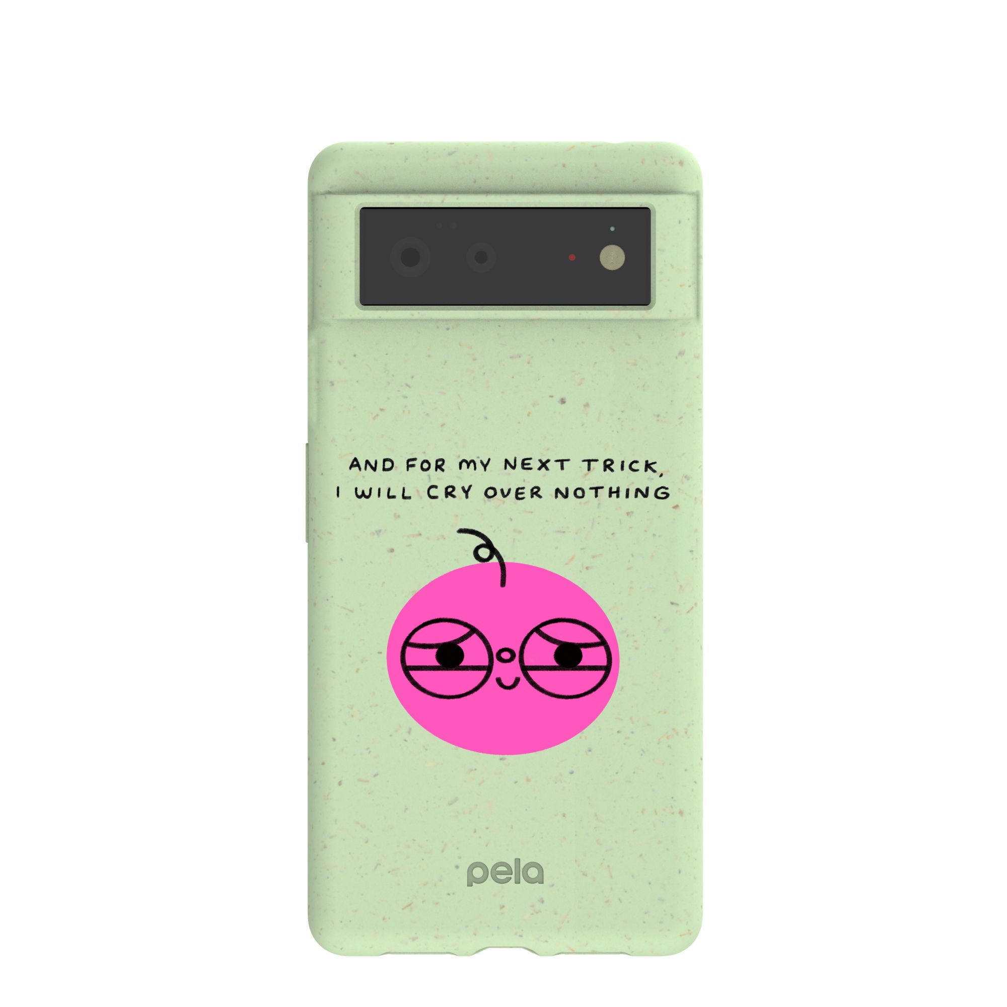 All Cases – Pela Case