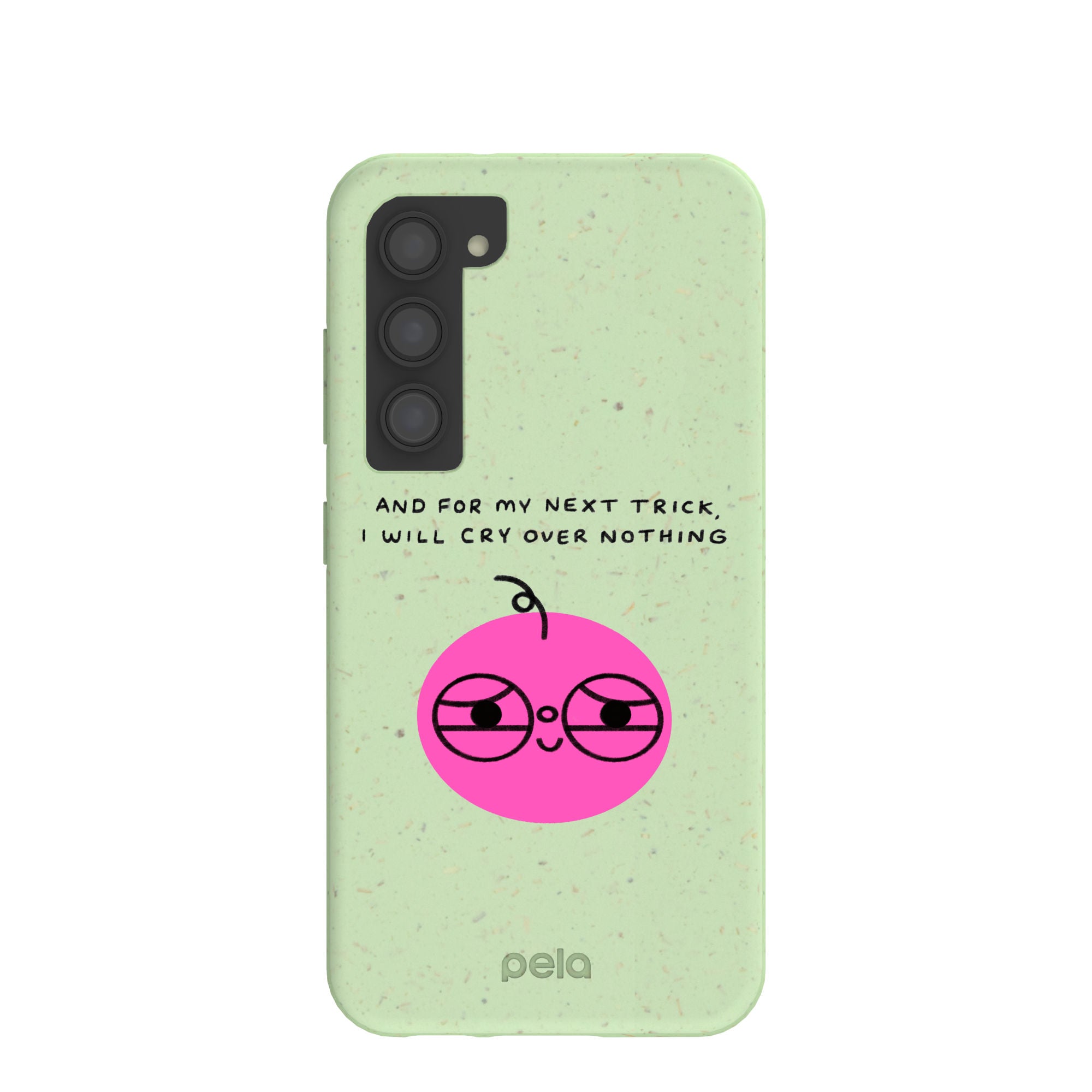 All Cases – Pela Case
