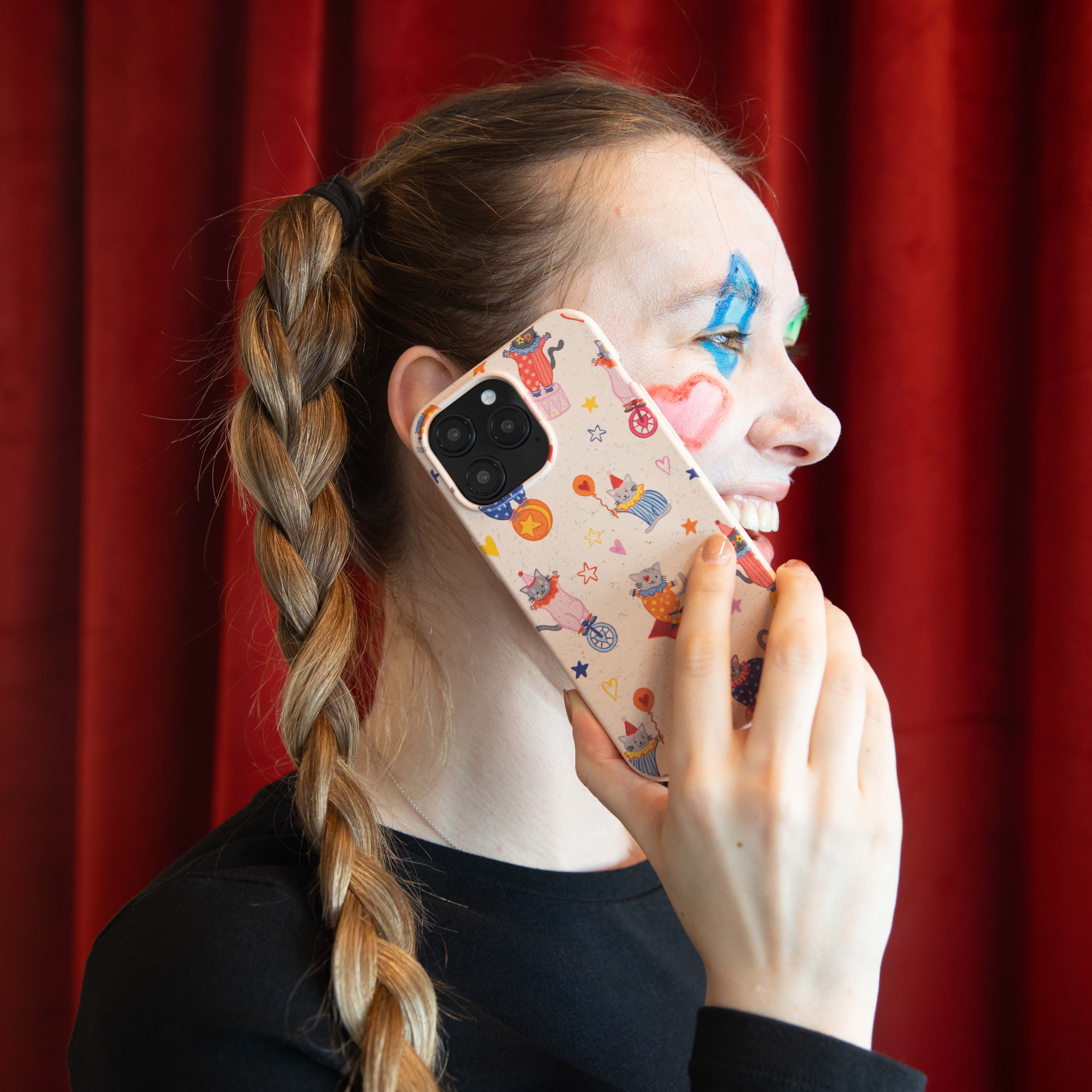 Most Popular Phone Cases by Pela Case