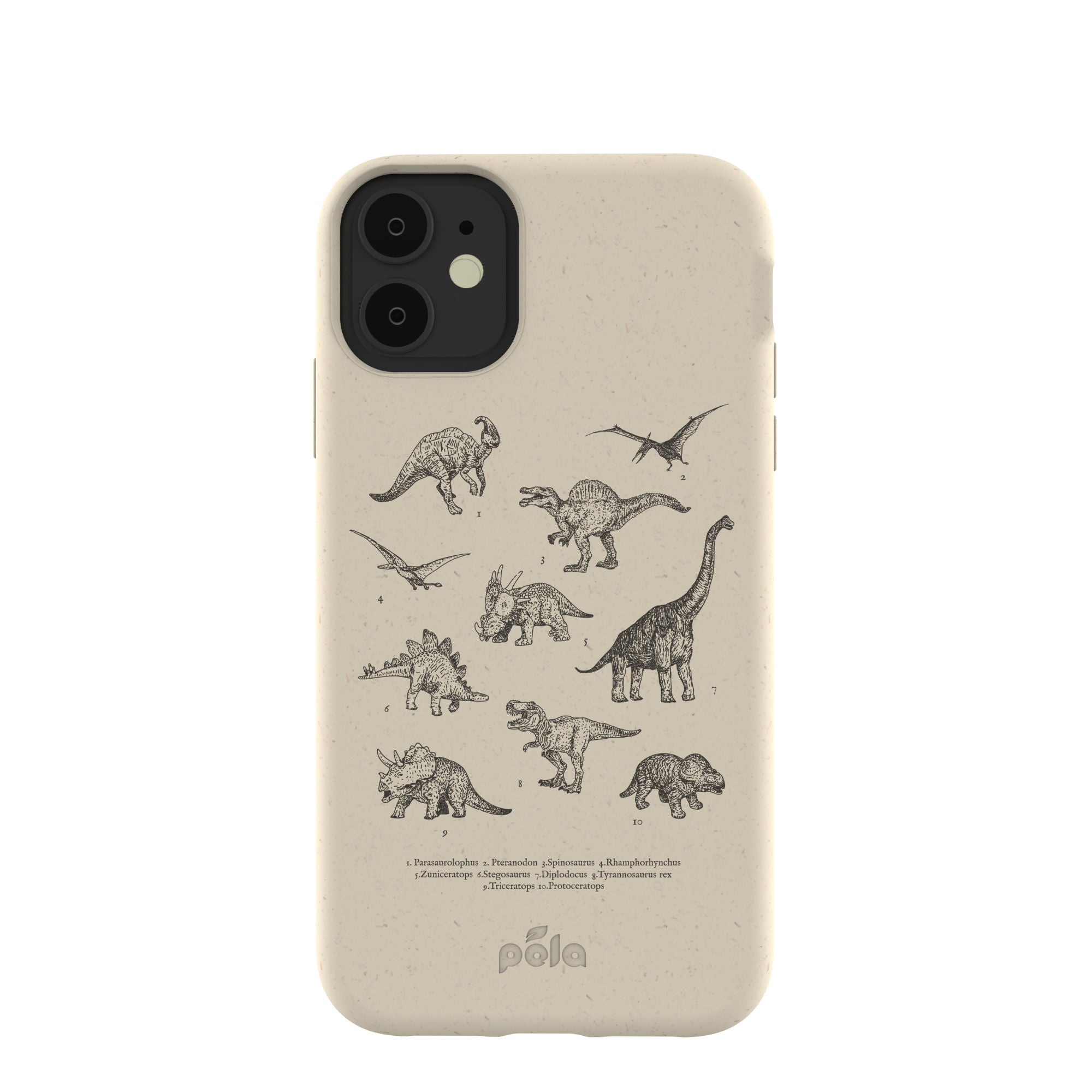 iPhone 11 Case - Compostable iPhone 11 Case – Page 3 – Pela Case