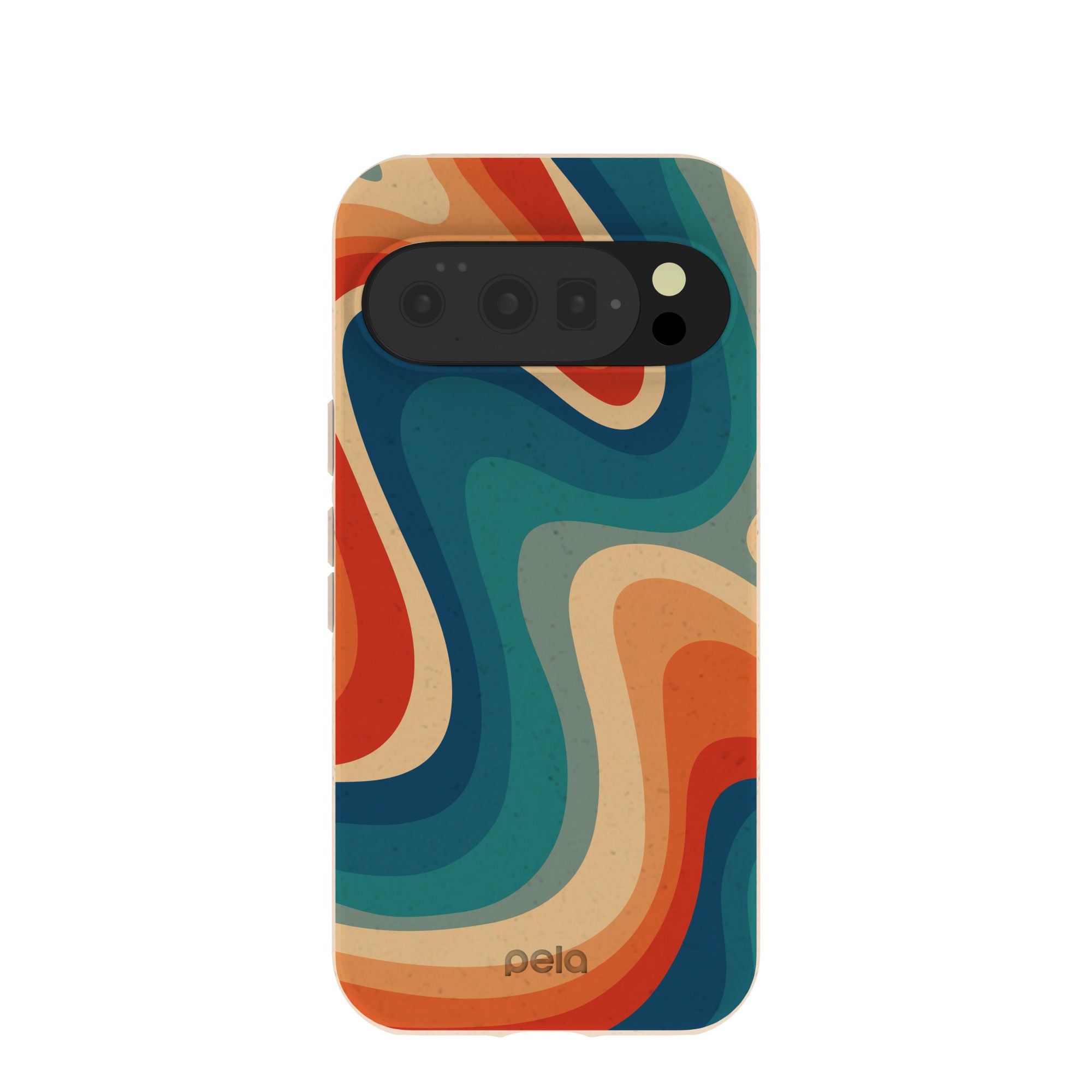 Google Pixel 10/10 Pro Case – Pela Case