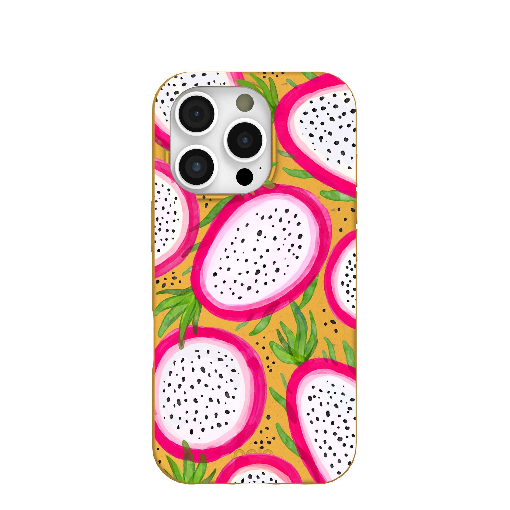 New Arrivals | Eco-Friendly iPhone & Android Phone Cases and ...
