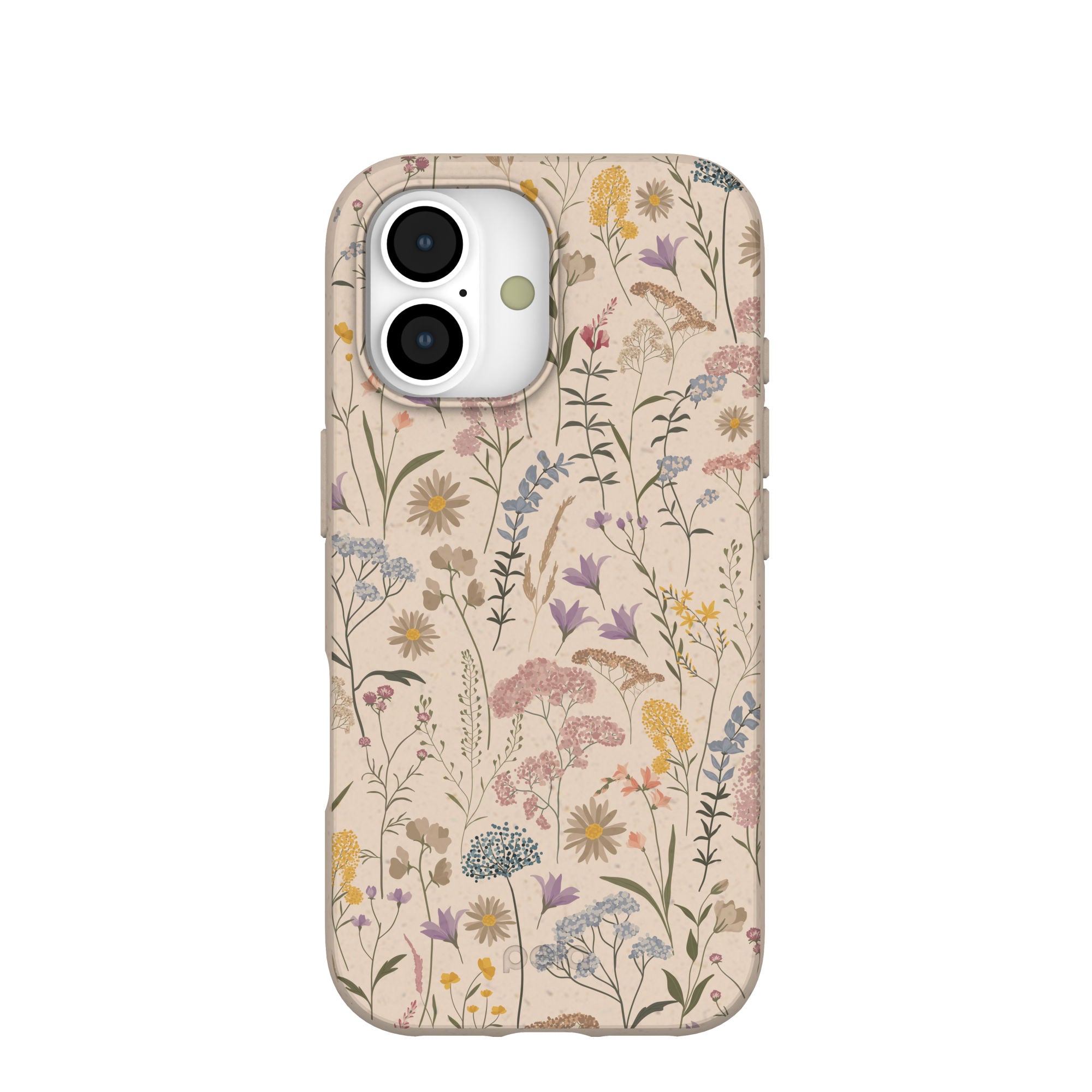 iPhone 17 Cases – Pela Case