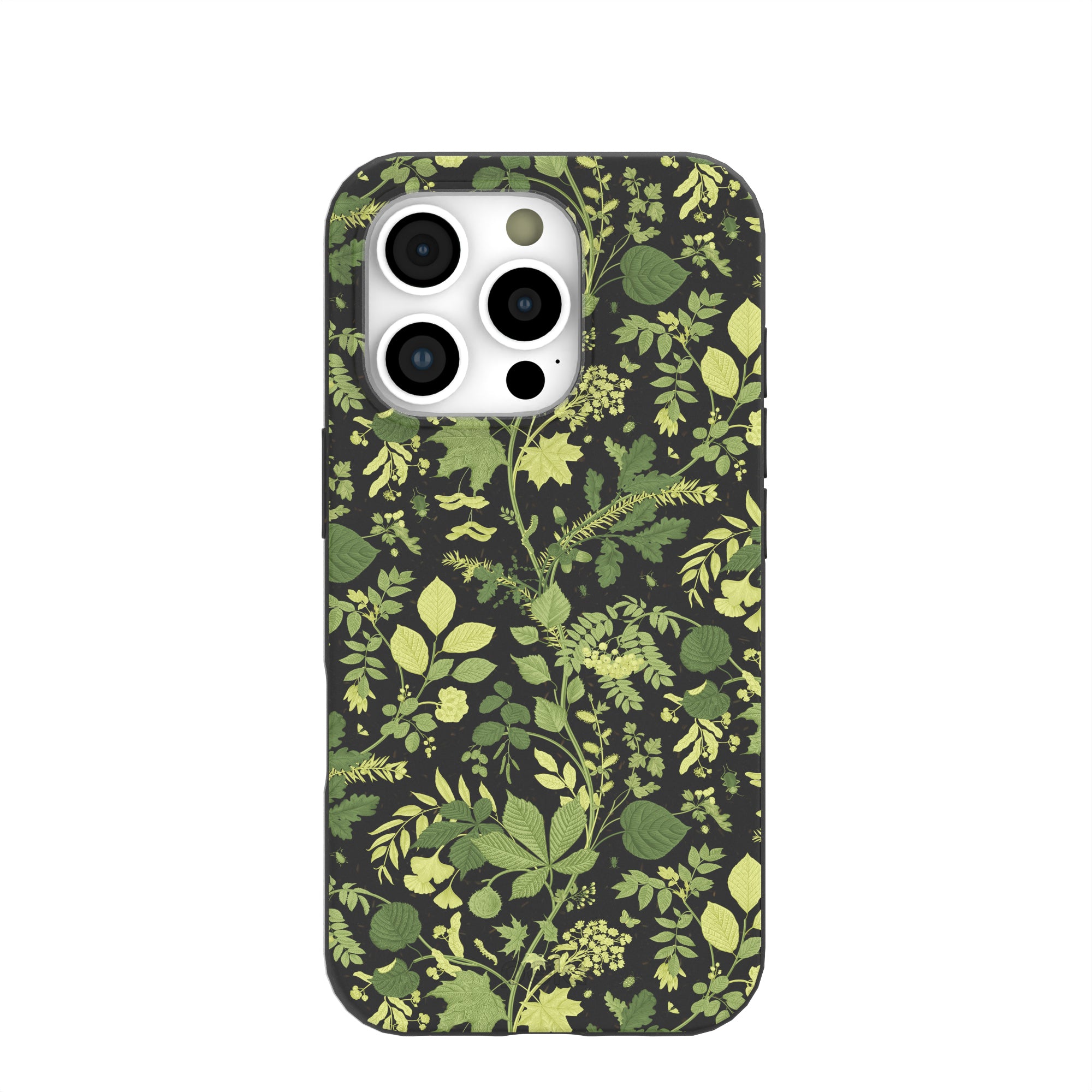 Most Popular Phone Cases by Pela Case