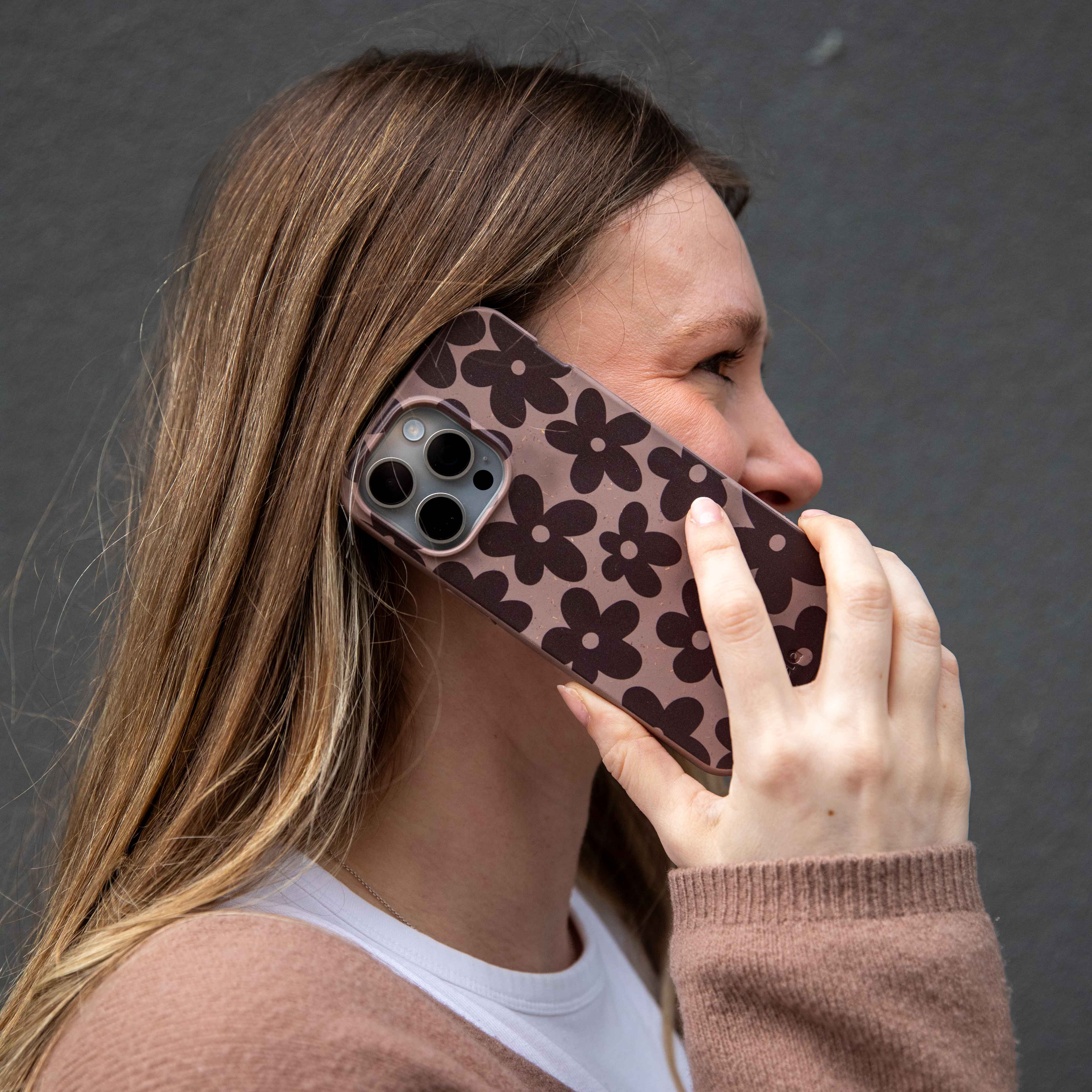 iPhone 13 Case - Compostable iPhone 13 Phone Case – Page 3 – Pela Case