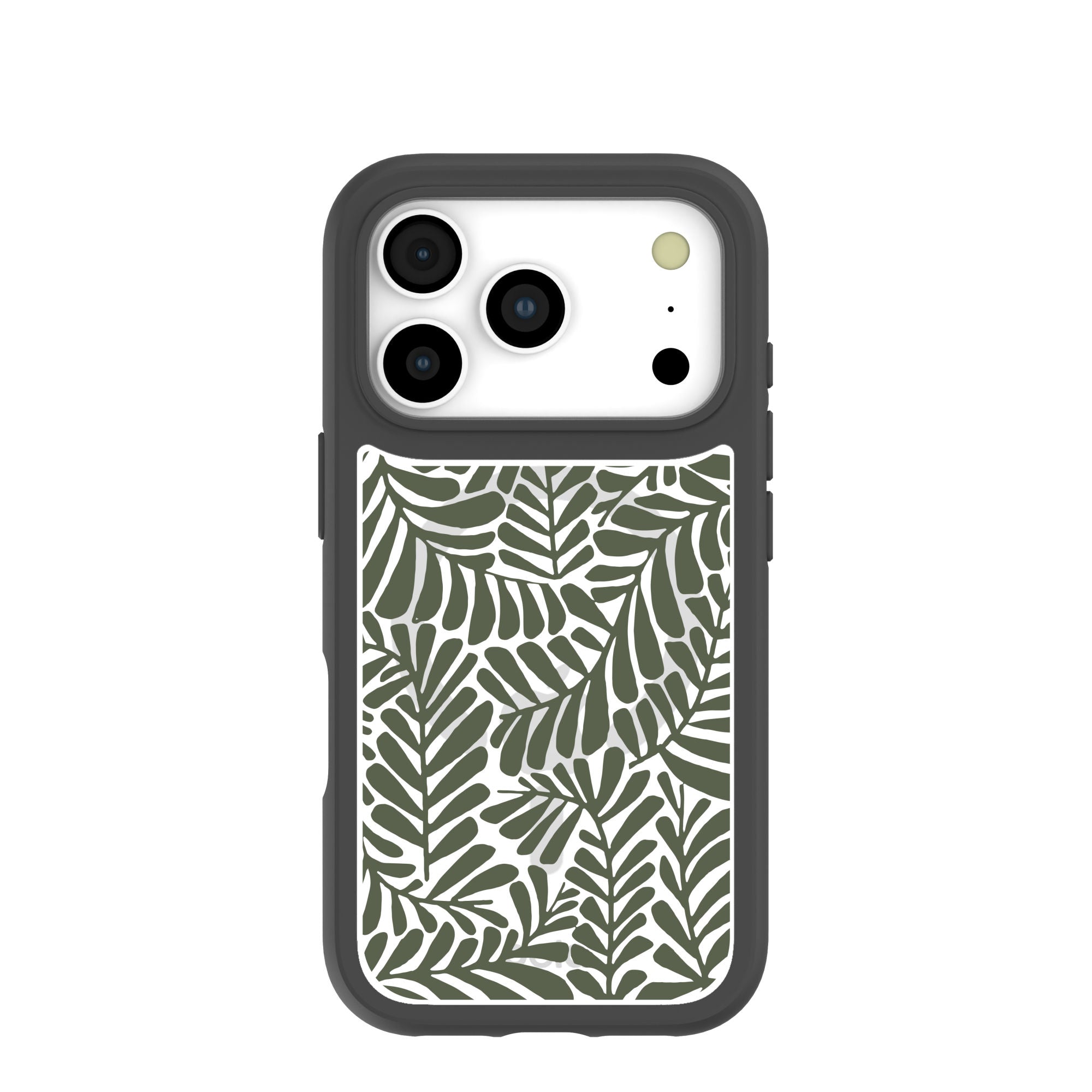 New Arrivals | Eco-Friendly iPhone & Android Phone Cases and Accessories – Pela Case