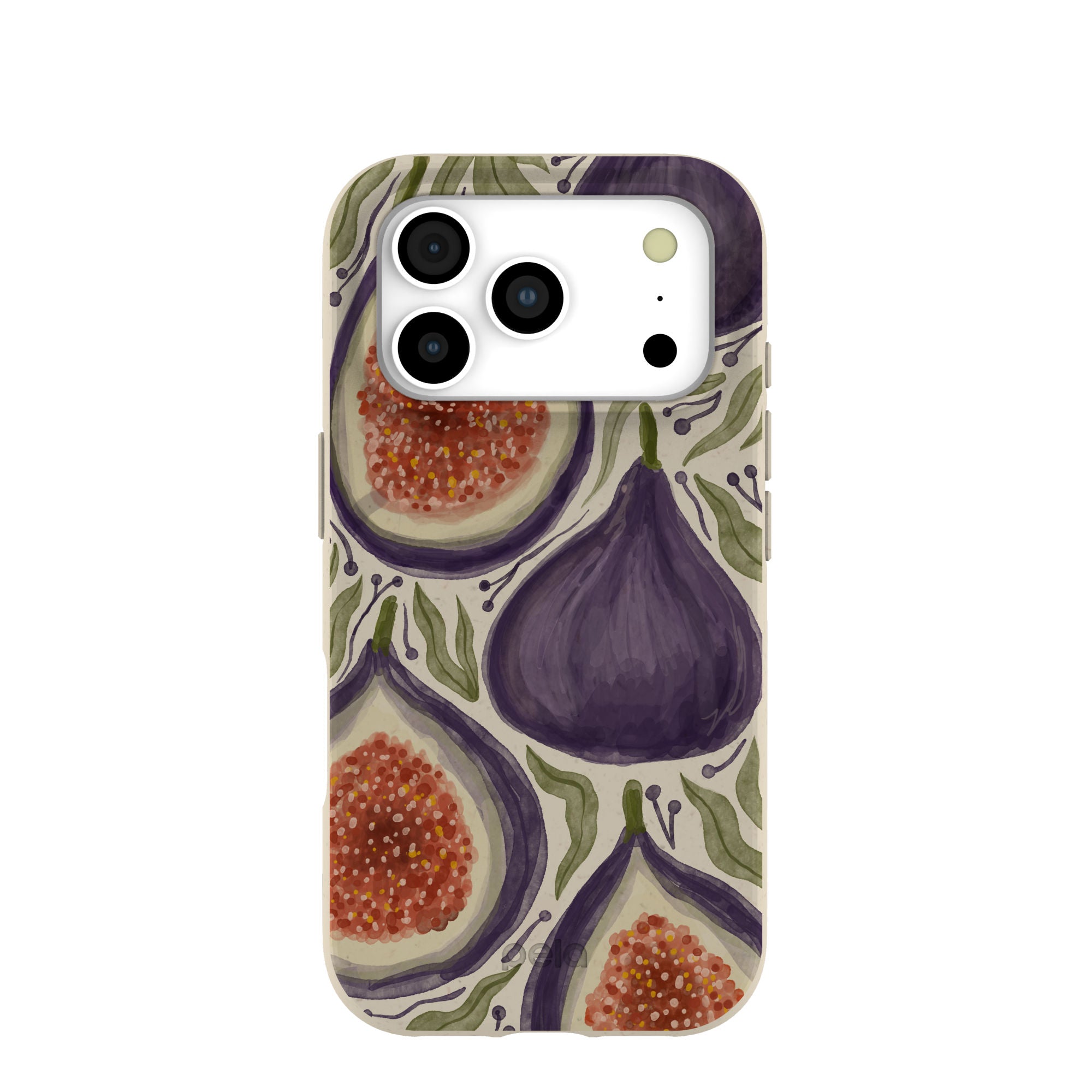 New Arrivals | Eco-Friendly iPhone & Android Phone Cases and Accessories – Pela Case