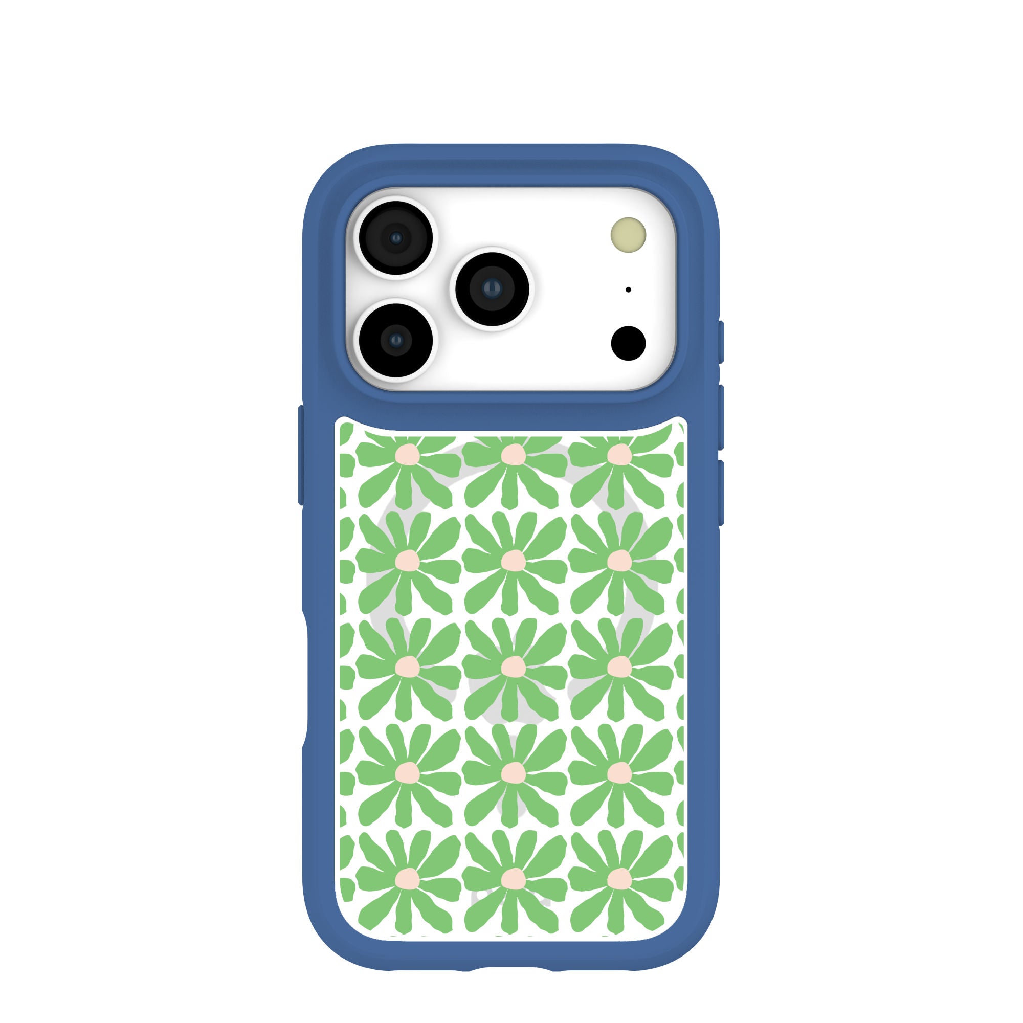New Arrivals | Eco-Friendly iPhone & Android Phone Cases and Accessories – Pela Case