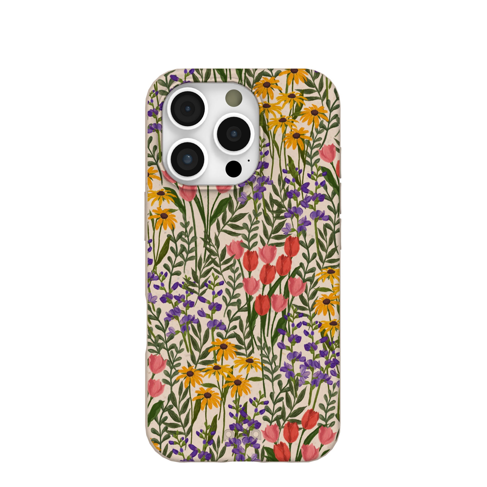 Most Popular Phone Cases by Pela Case