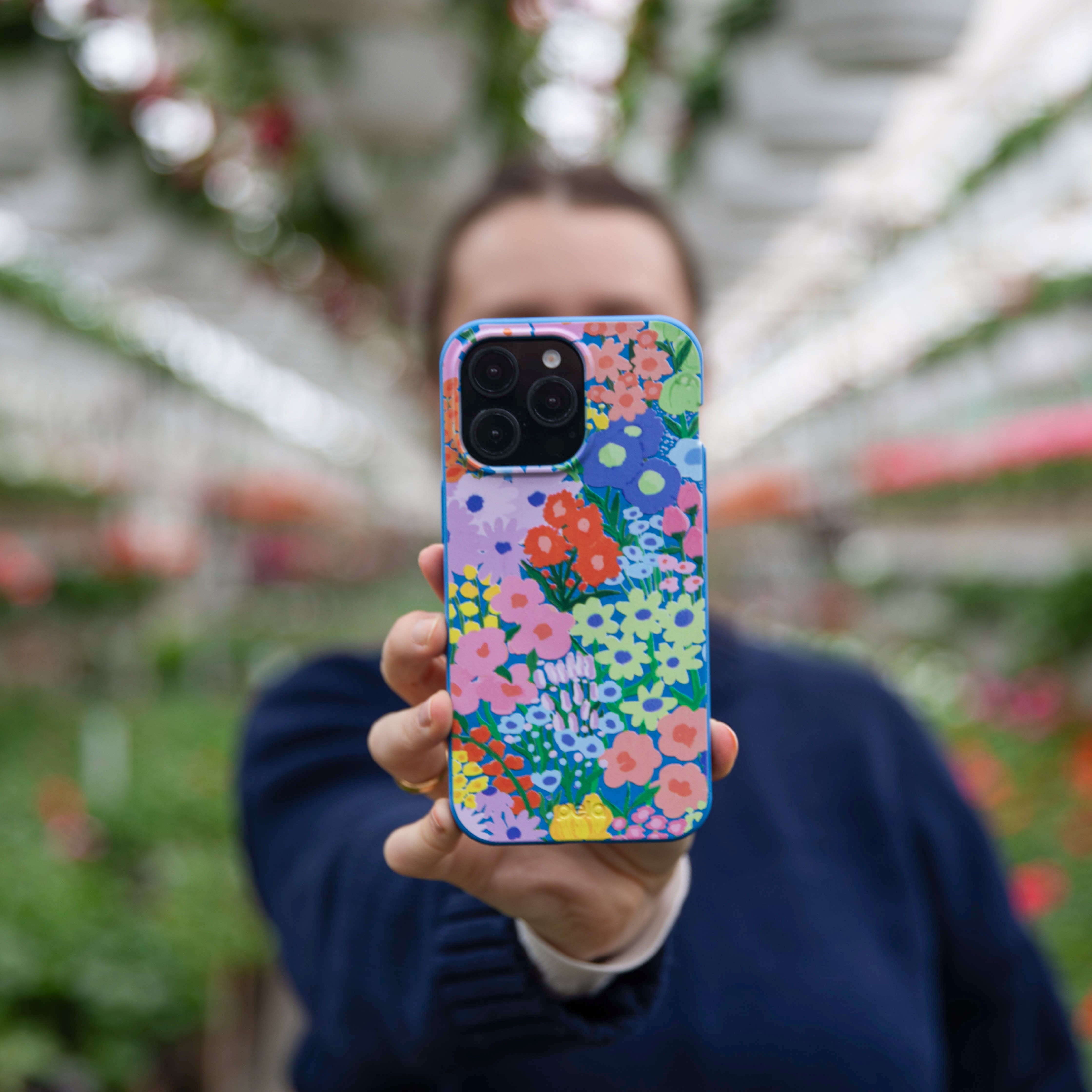 Google Pixel 10/10 Pro Case – Pela Case