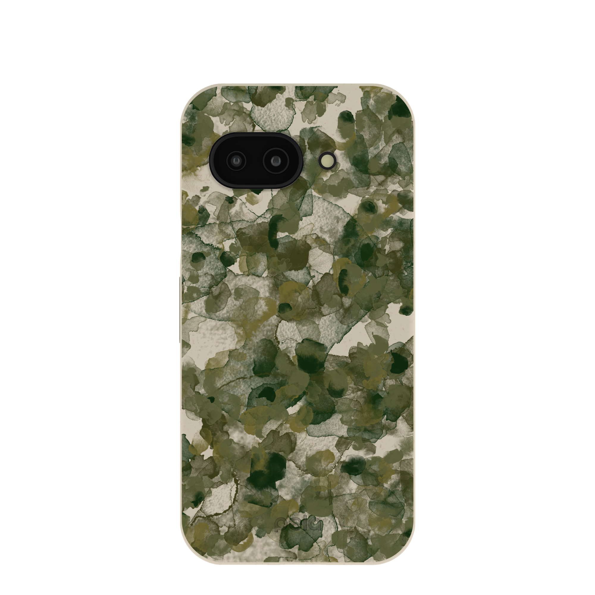 All Cases – Pela Case