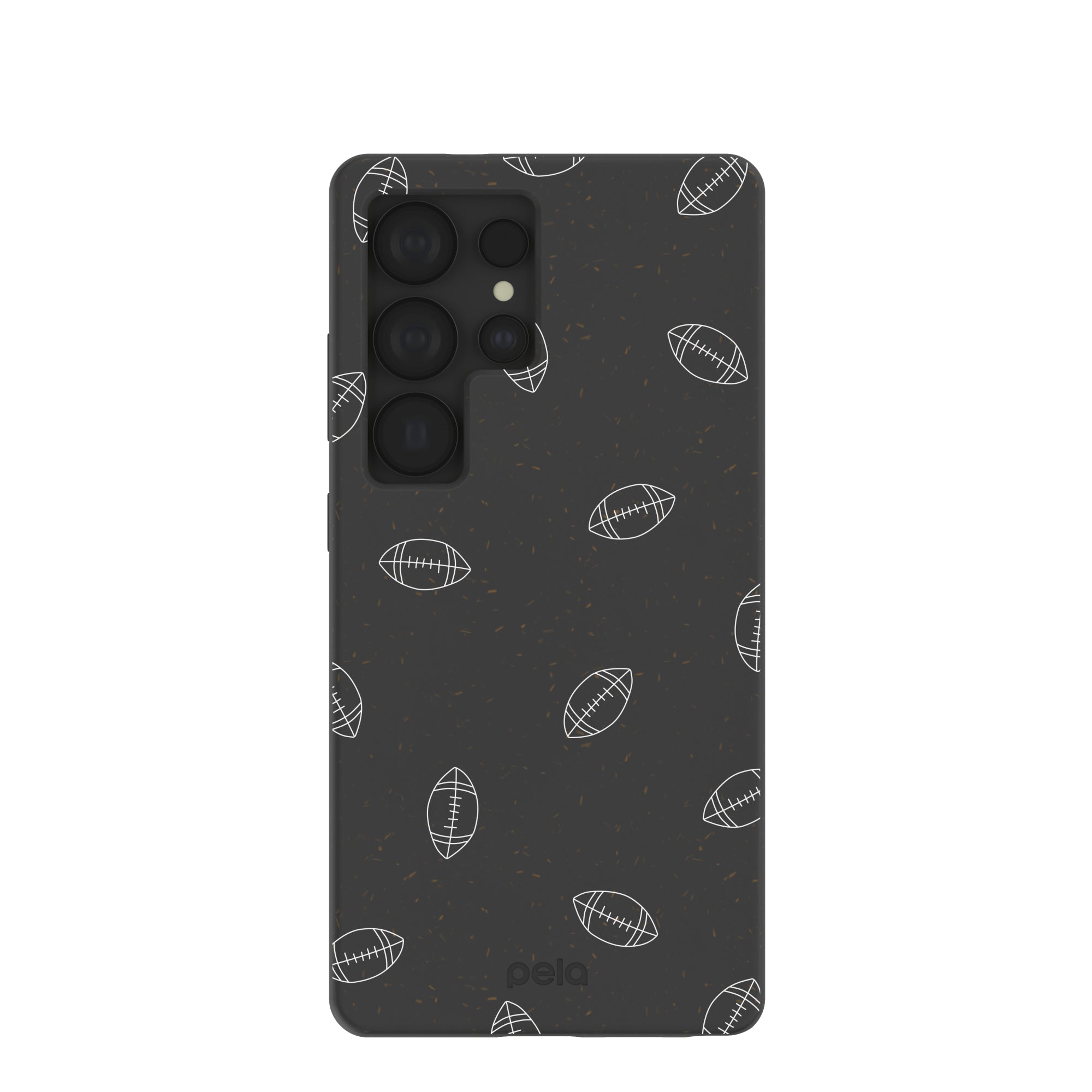 Samsung Galaxy S25 Series – Pela Case
