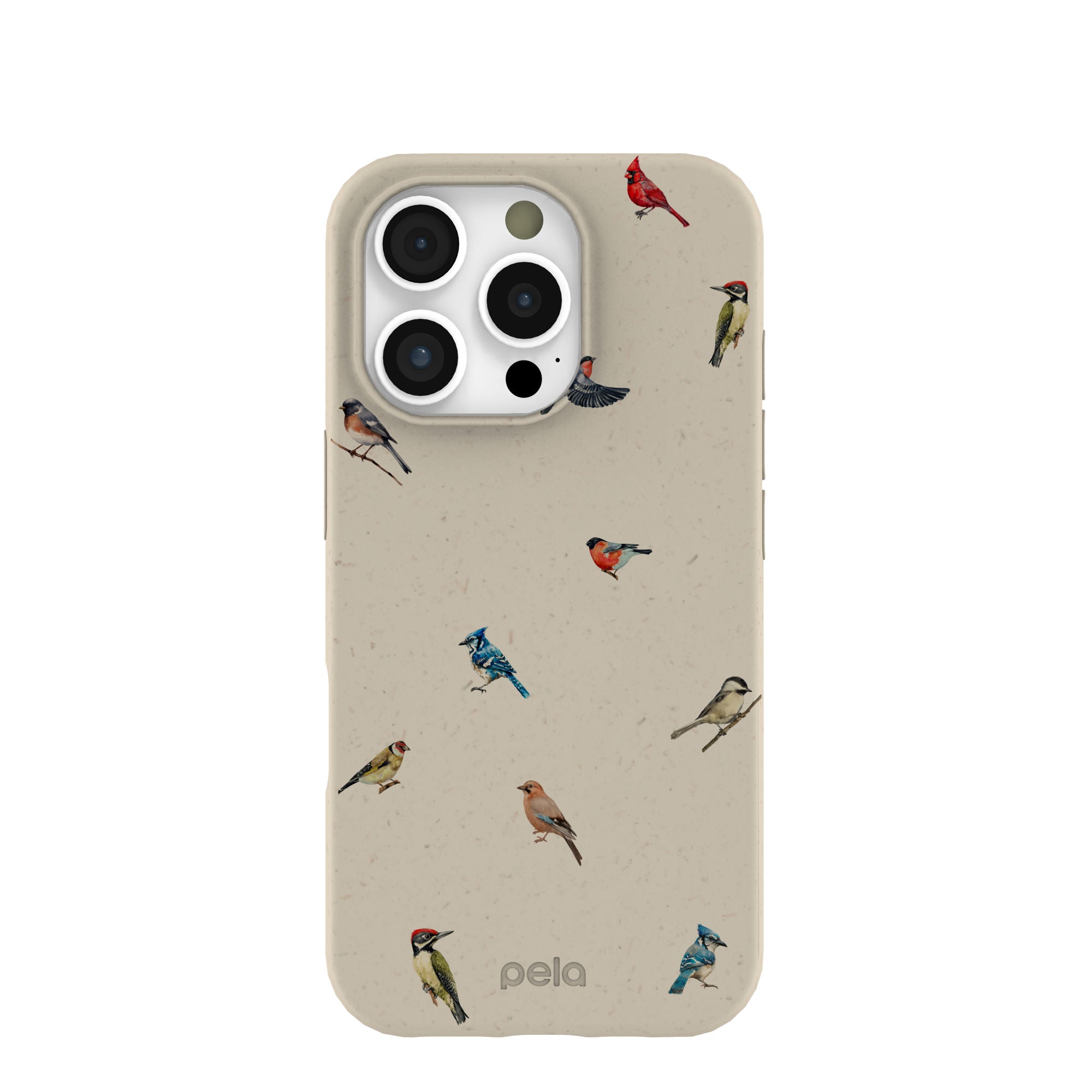 New Arrivals | Eco-Friendly iPhone & Android Phone Cases and Accessories – Pela Case