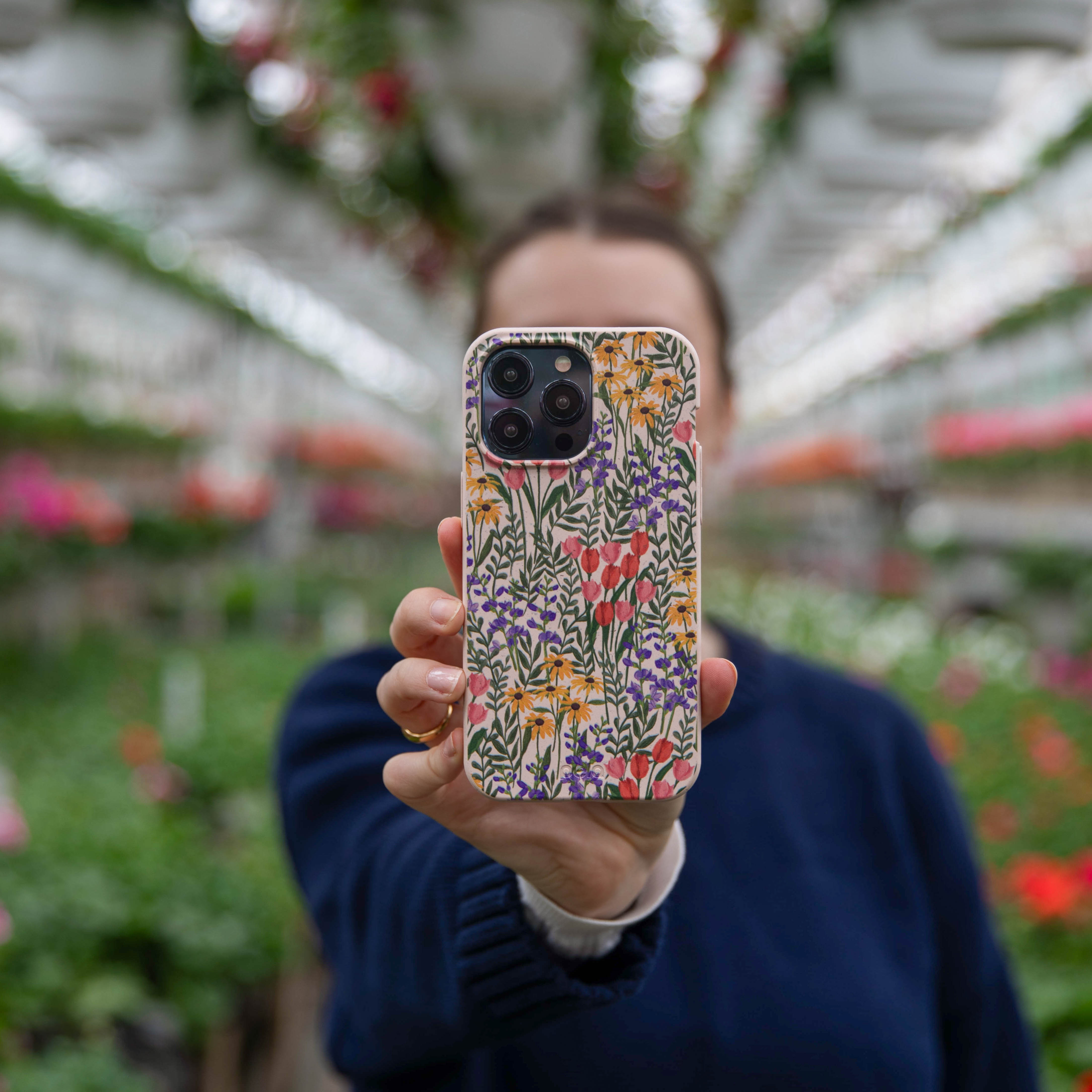 Most Popular Phone Cases by Pela Case