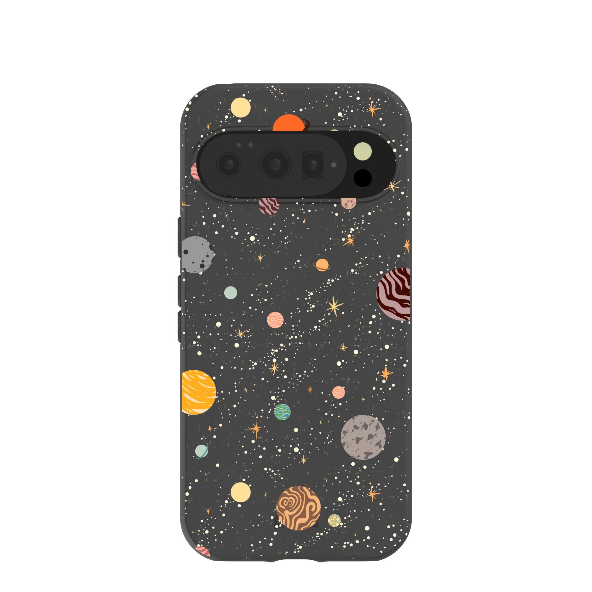 Google Pixel 10/10 Pro Case – Pela Case