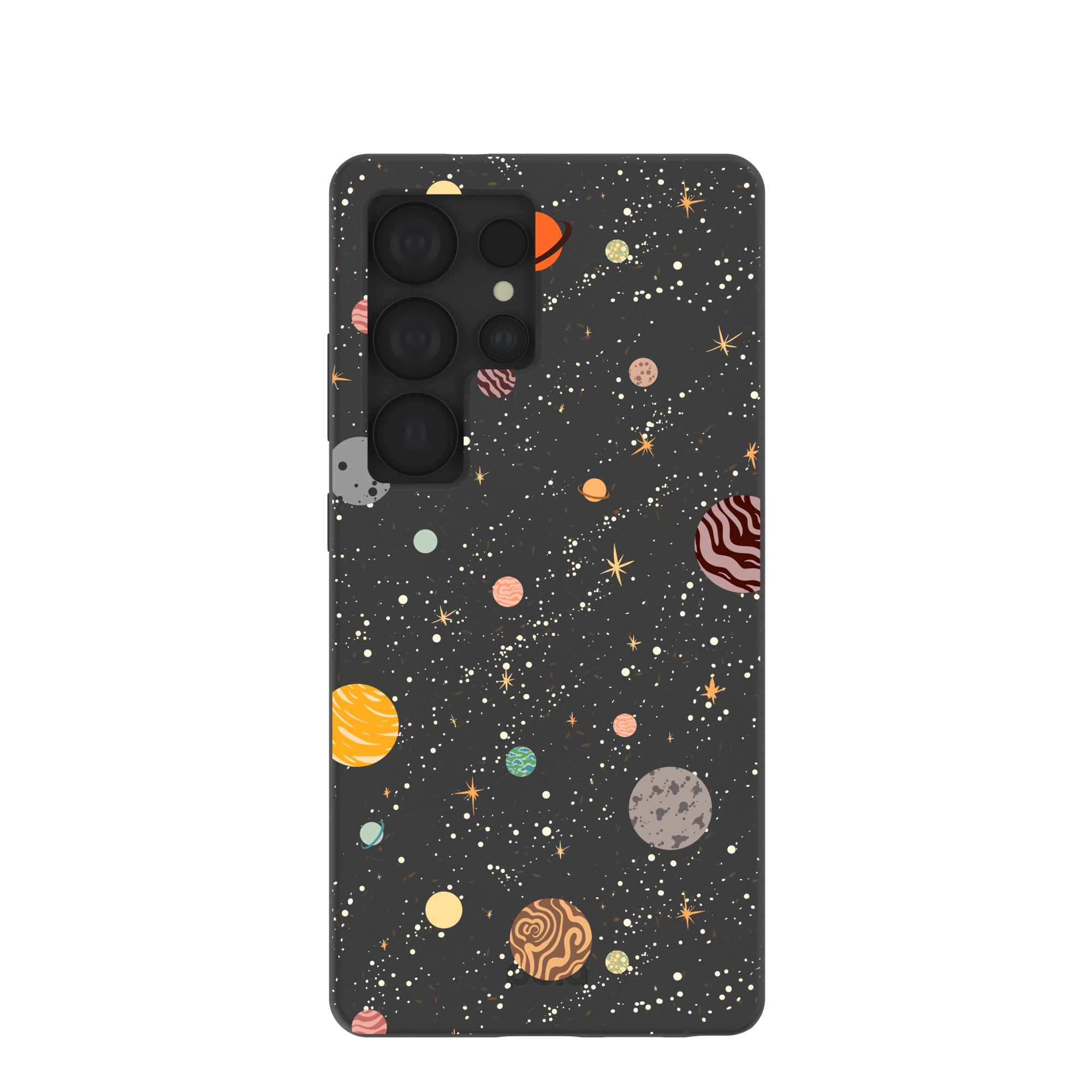 Samsung Galaxy S25 Ultra Case – Pela Case