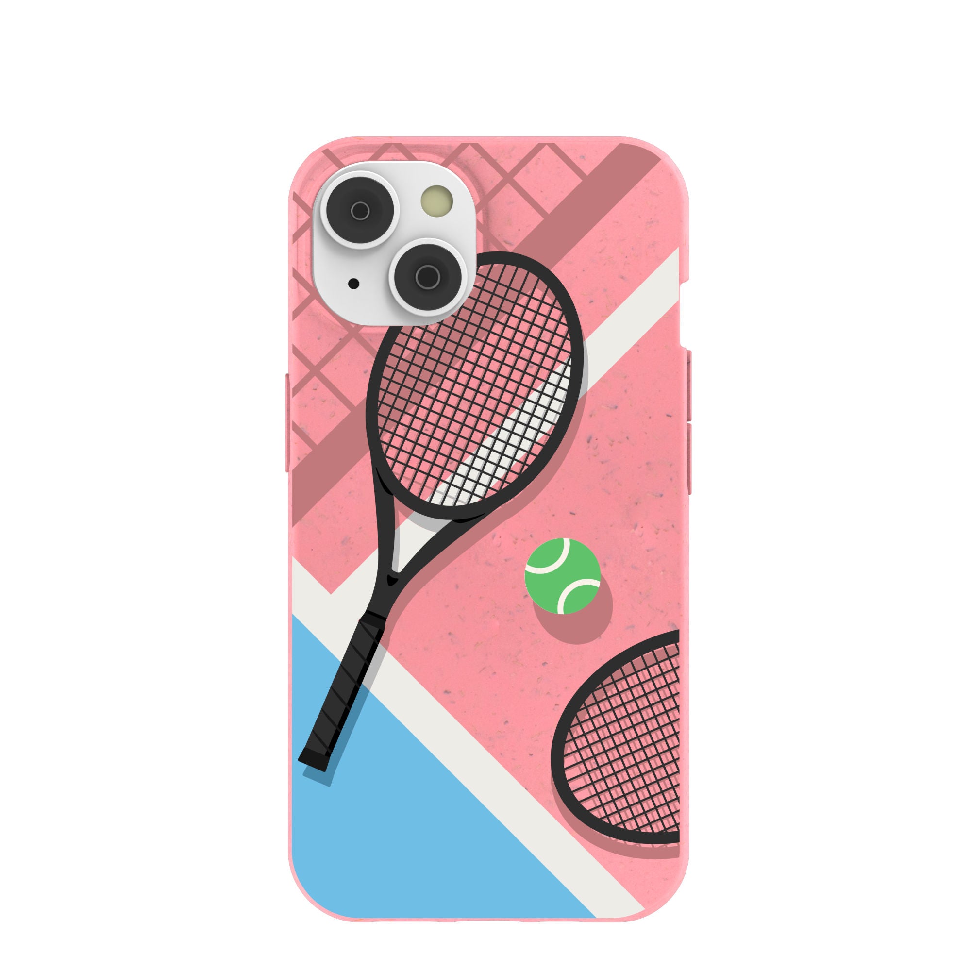 iPhone 14 Cases – Pela Case
