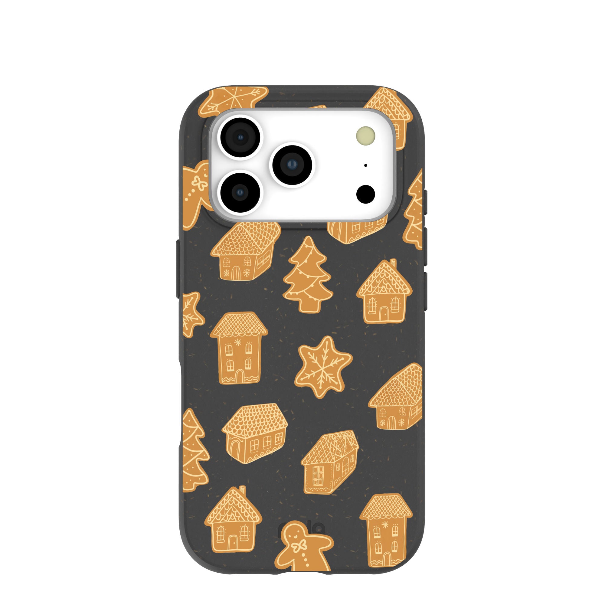 New Arrivals | Eco-Friendly iPhone & Android Phone Cases and ...