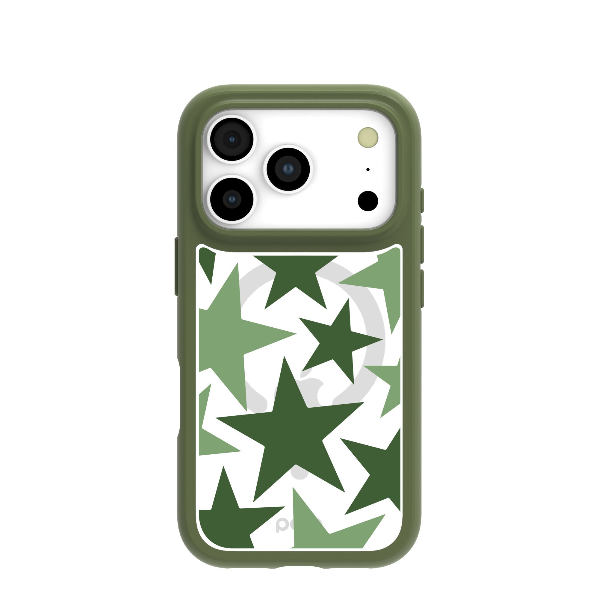 New Arrivals | Eco-Friendly iPhone & Android Phone Cases and Accessories – Pela Case