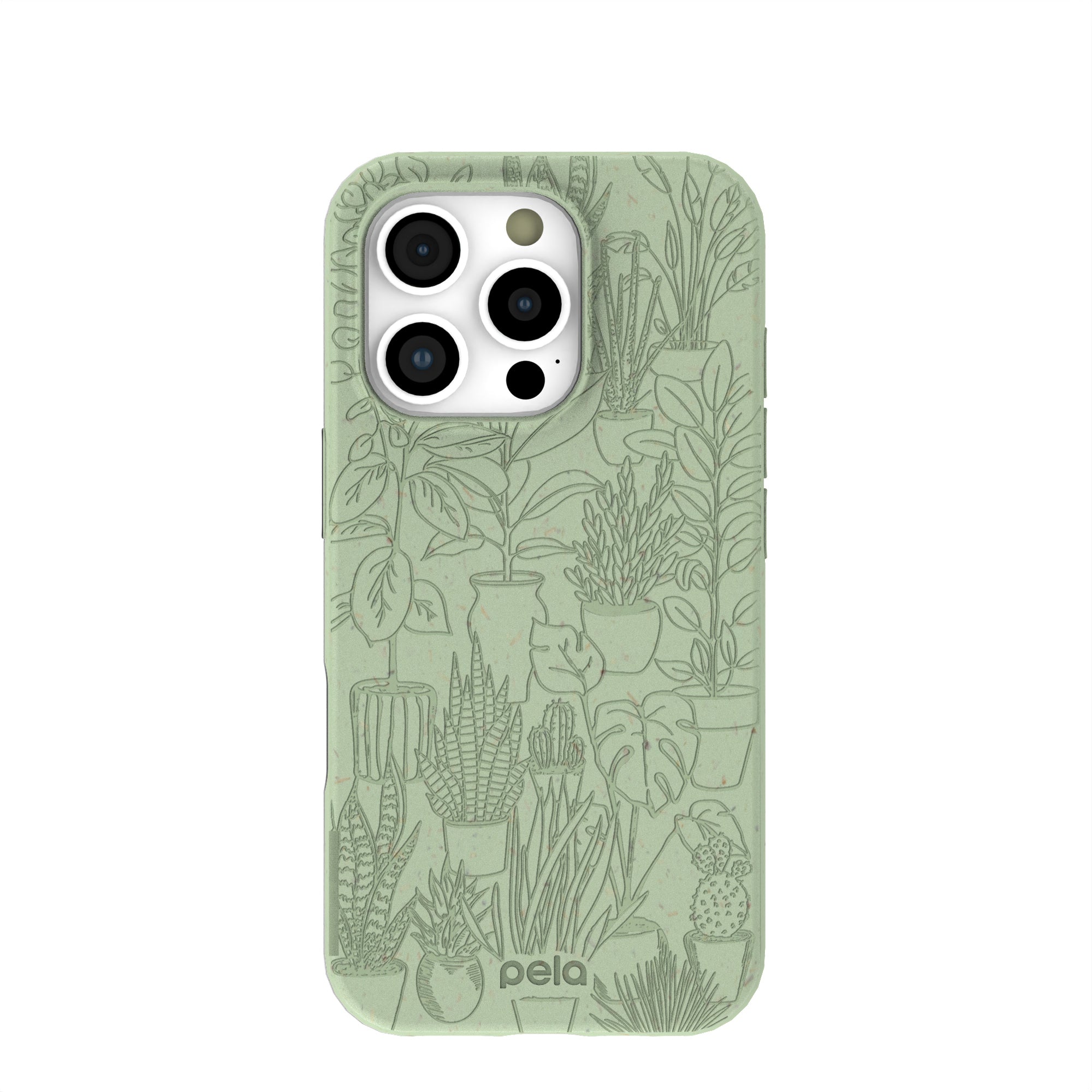 Most Popular Phone Cases by Pela Case