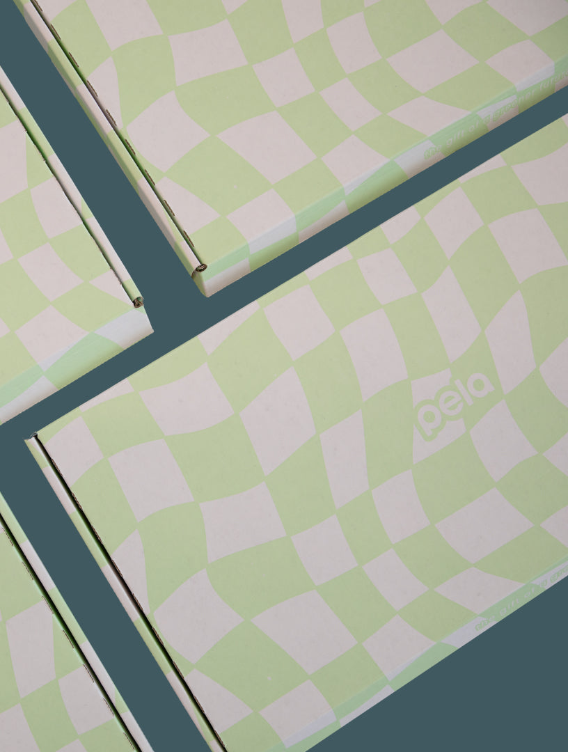 Samsung Galaxy S25 Series – Pela Case