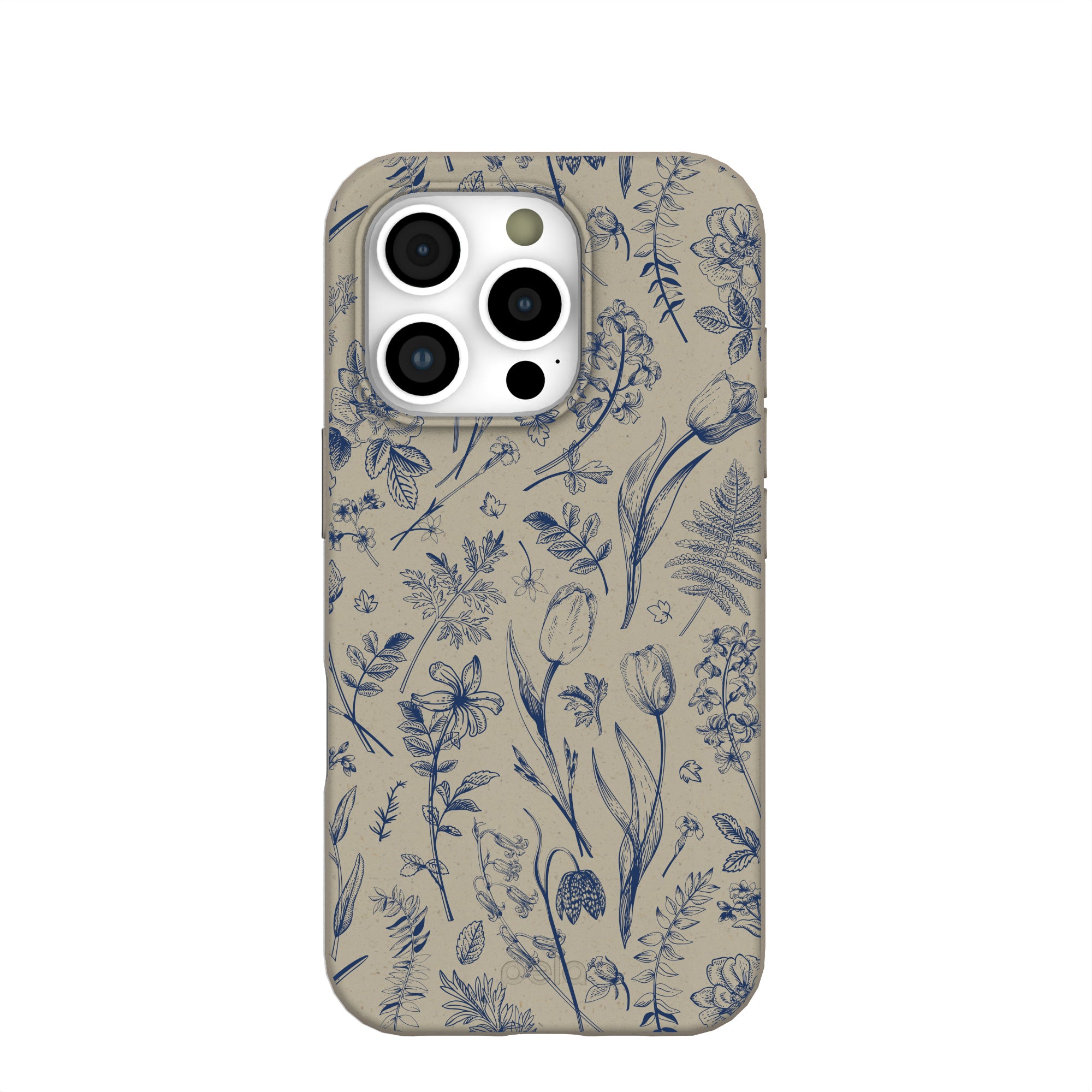 Print – Pela Case